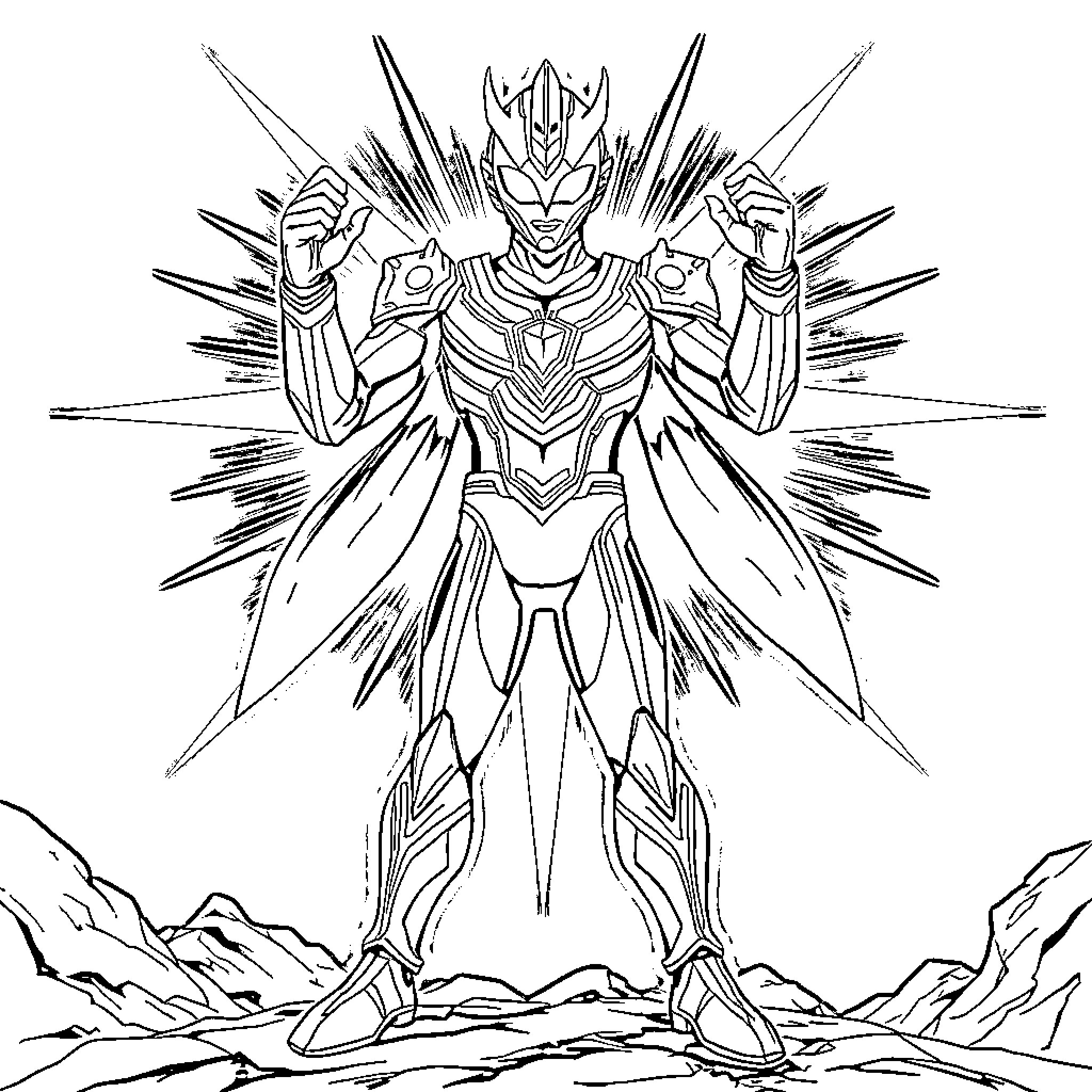 Best Hedge Character Coloring Pages (Free Printable PDF)