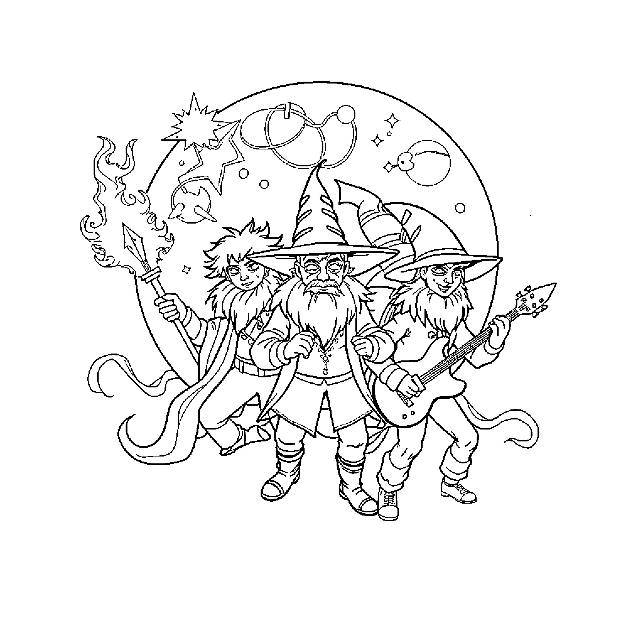 Best Eurofighter Coloring Pages (Free Printable PDF)