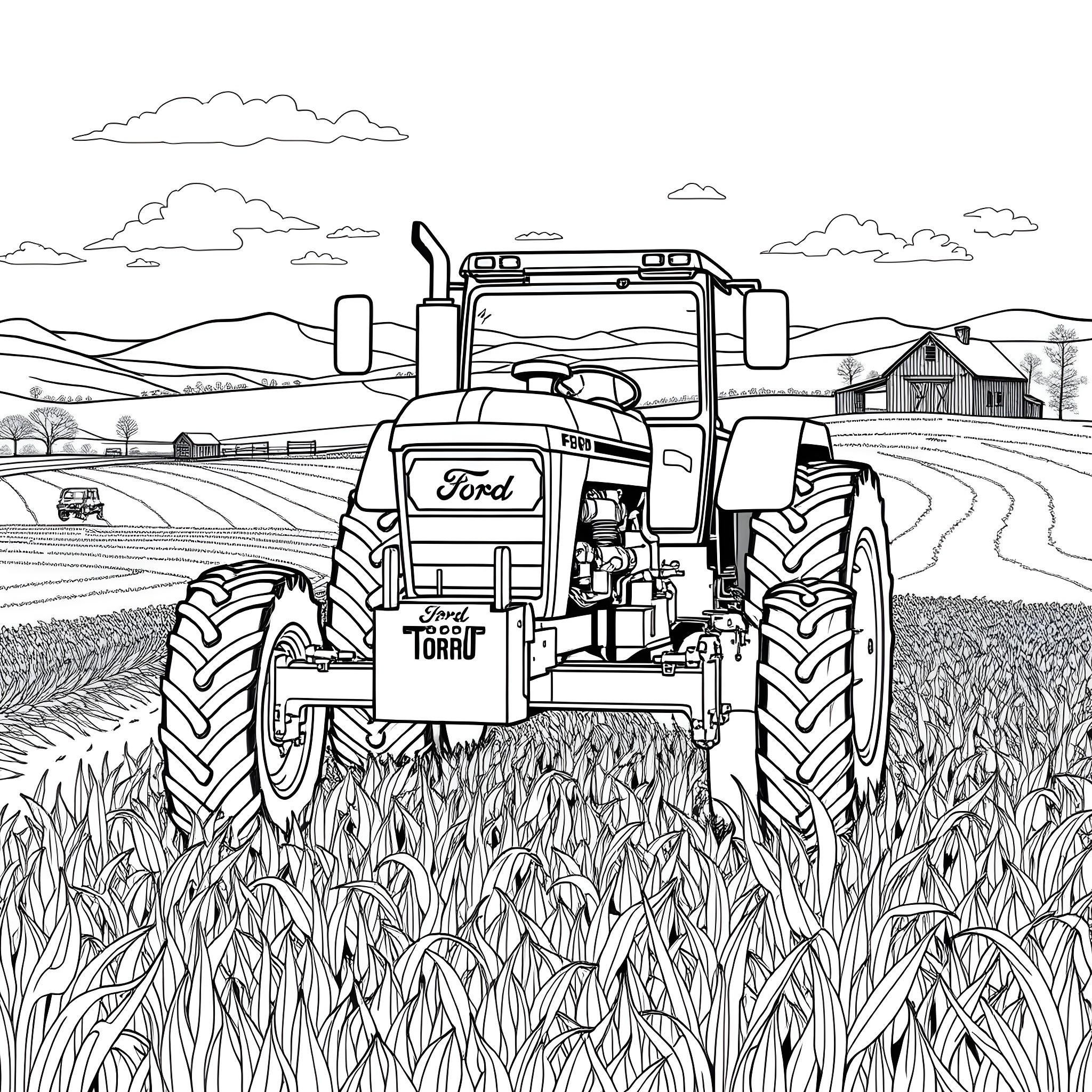 1 Best Toad Coloring Pages (Free Printable PDFs)