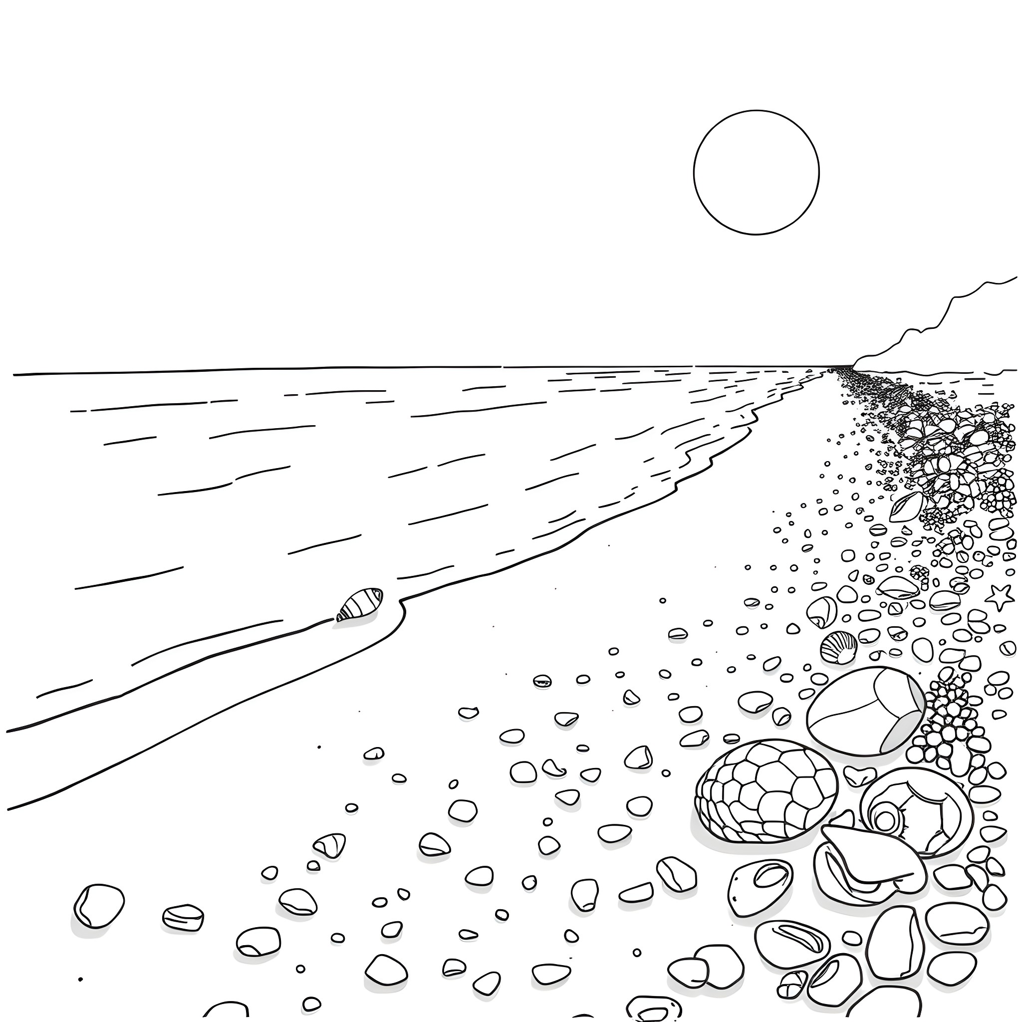 1 Best Kyle Coloring Pages (Free Printable PDFs)