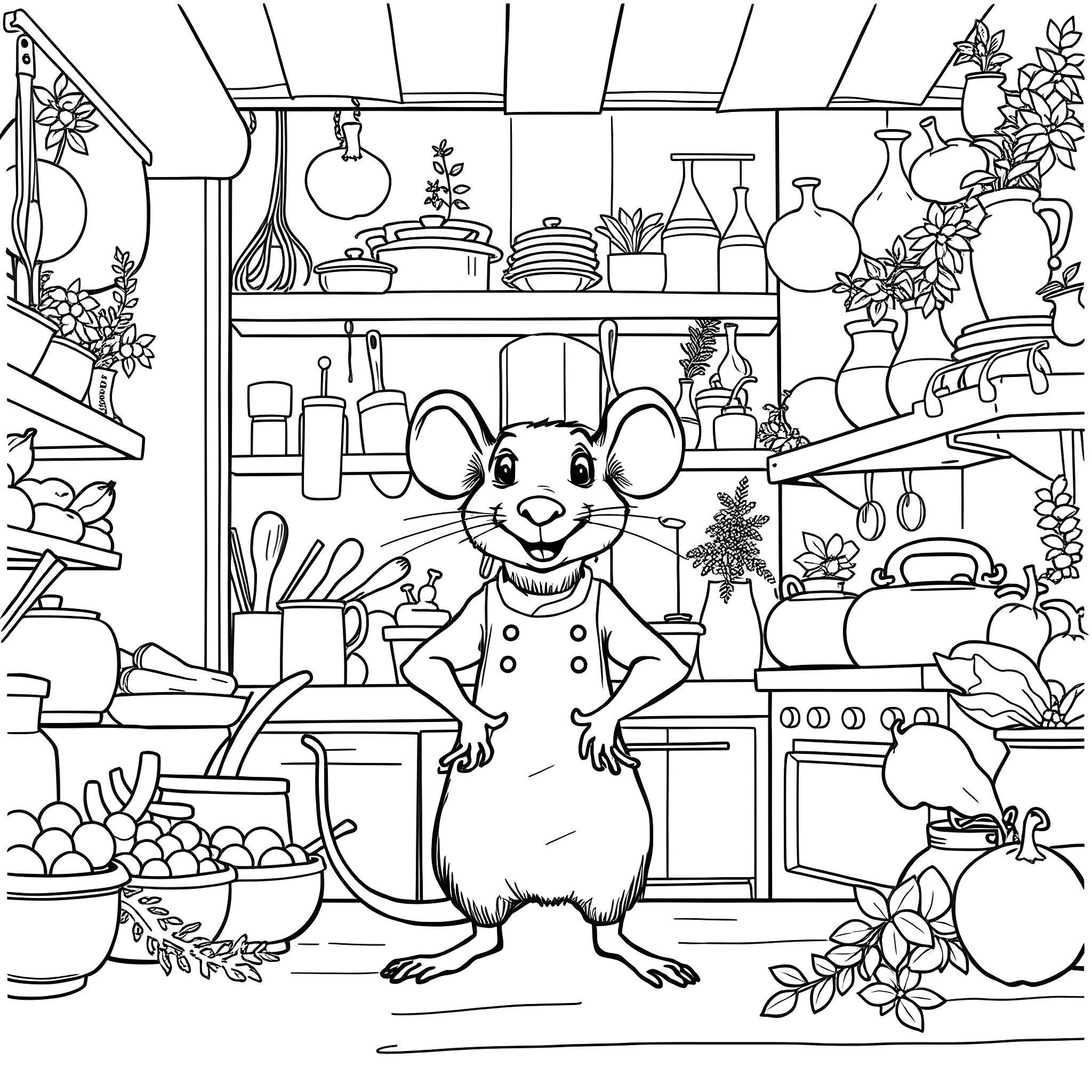 32 Best Nemo Coloring Pages (Free Printable PDFs)
