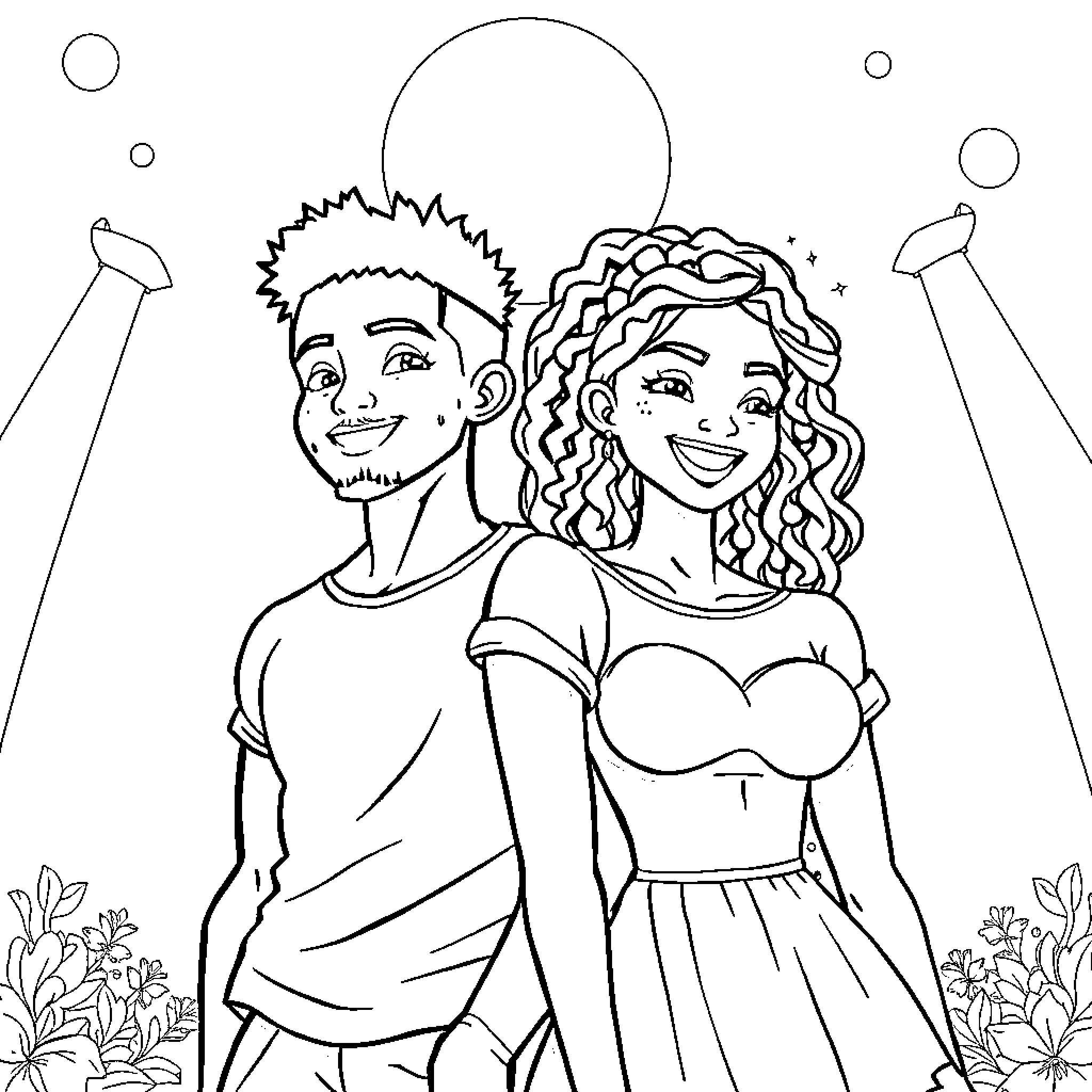 Best Kenny McCormick Coloring Pages (Free Printable PDF)