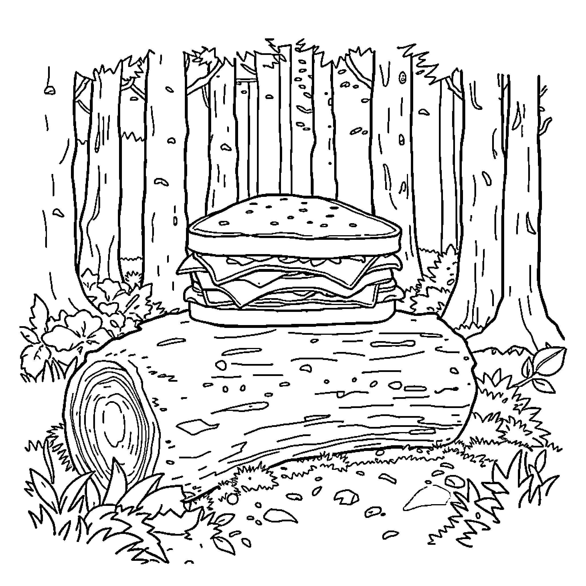 Best BYD Dolphin Coloring Pages (Free Printable PDF)