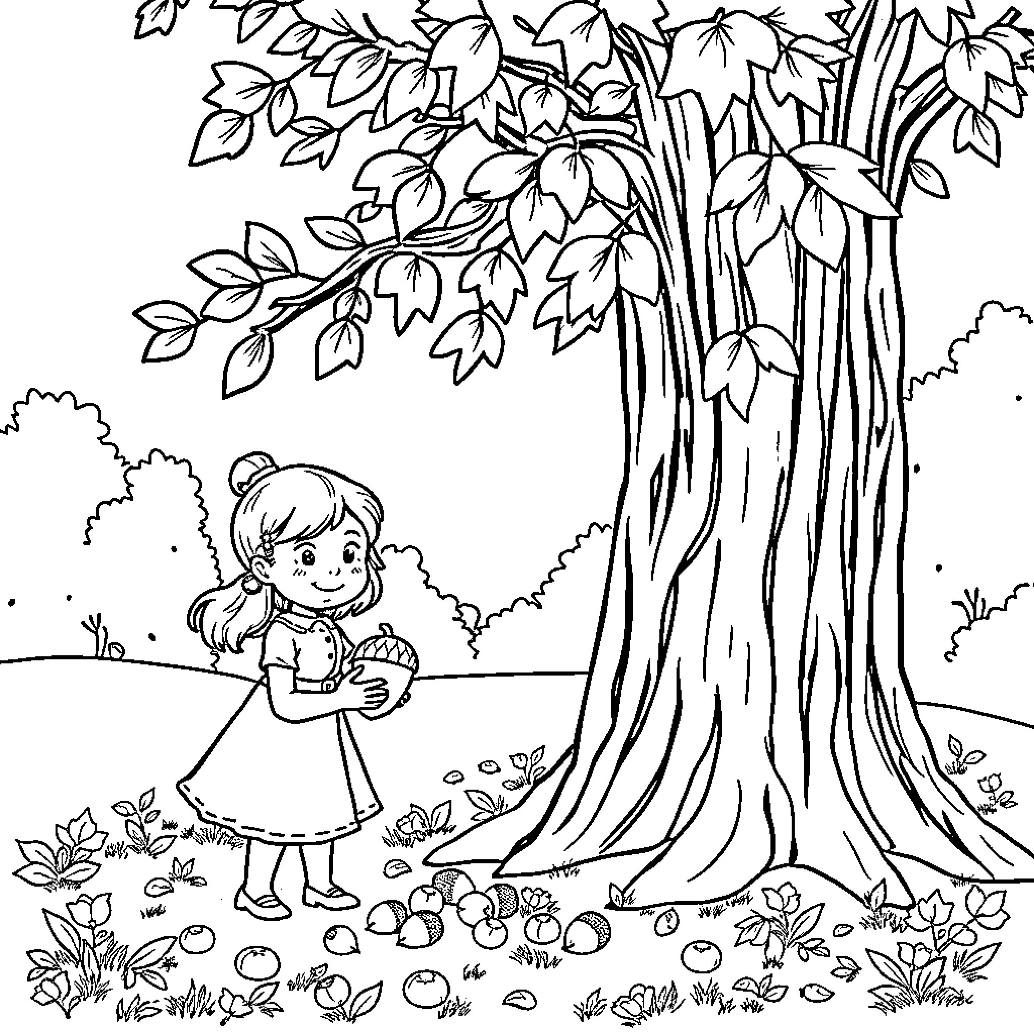 Best Two-Way Radio Coloring Pages (Free Printable PDF)