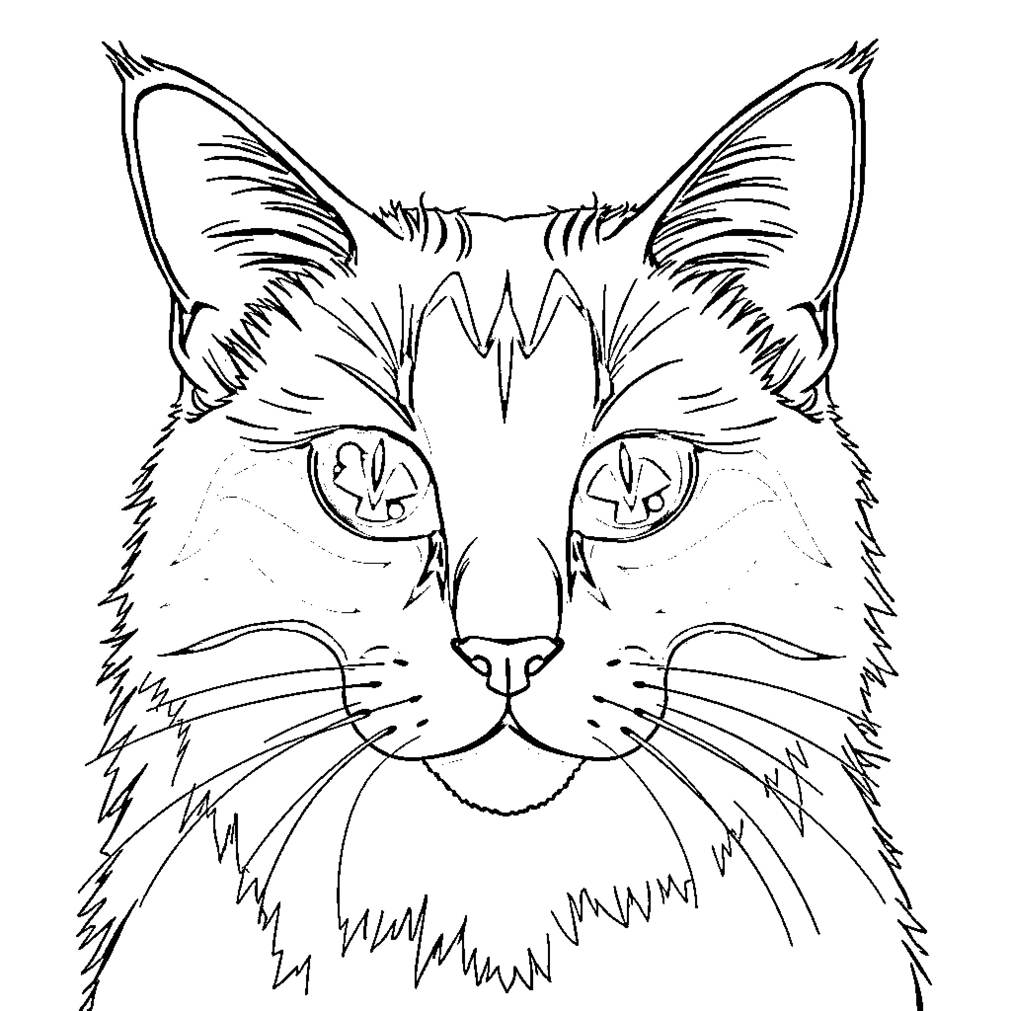 Best Katseye Coloring Pages (Free Printable PDF)