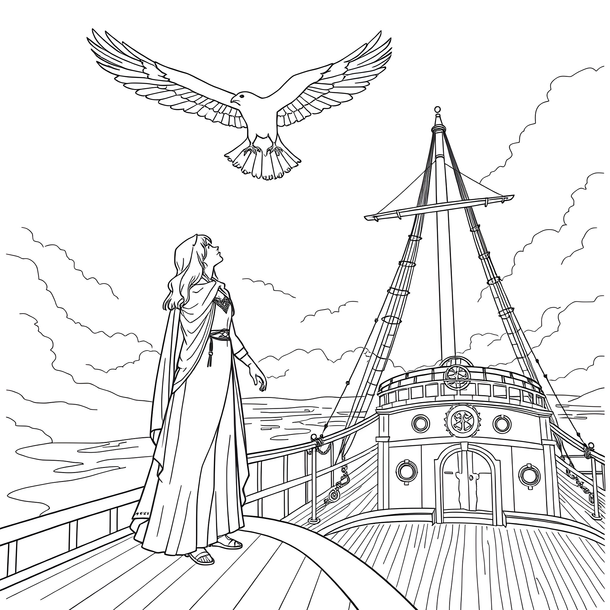 Best Lewis Hamilton Coloring Pages (Free Printable PDF)