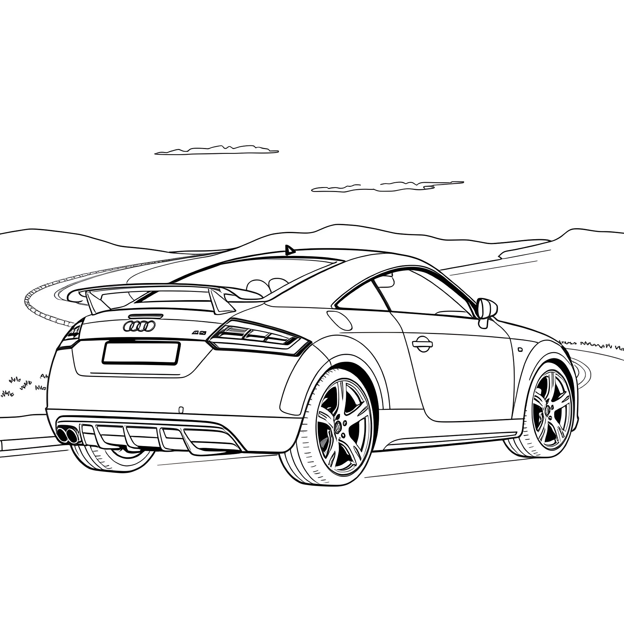 1 Best Surgical Technology Coloring Pages (Free Printable PDFs)