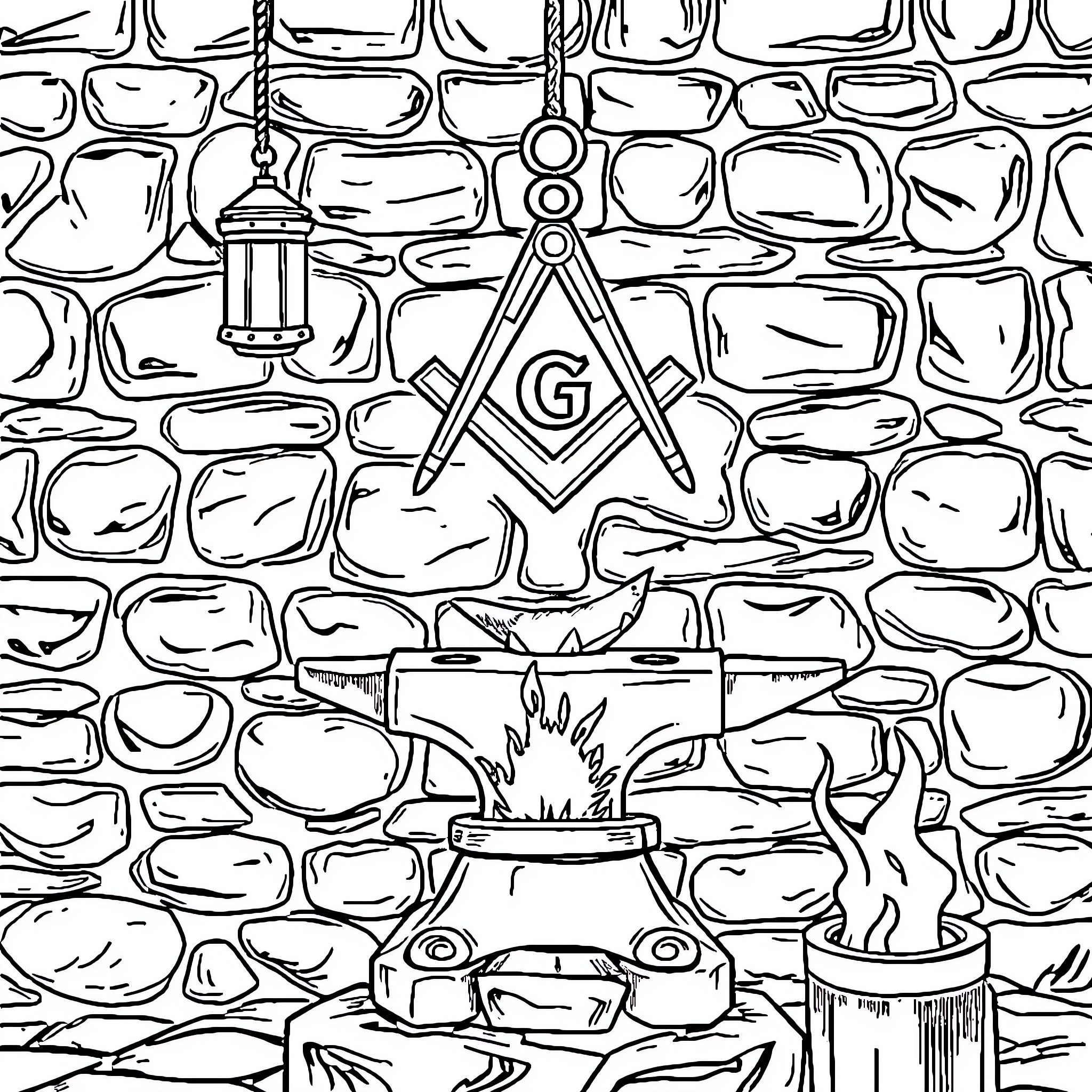 Best Shard Coloring Pages (Free Printable PDF)
