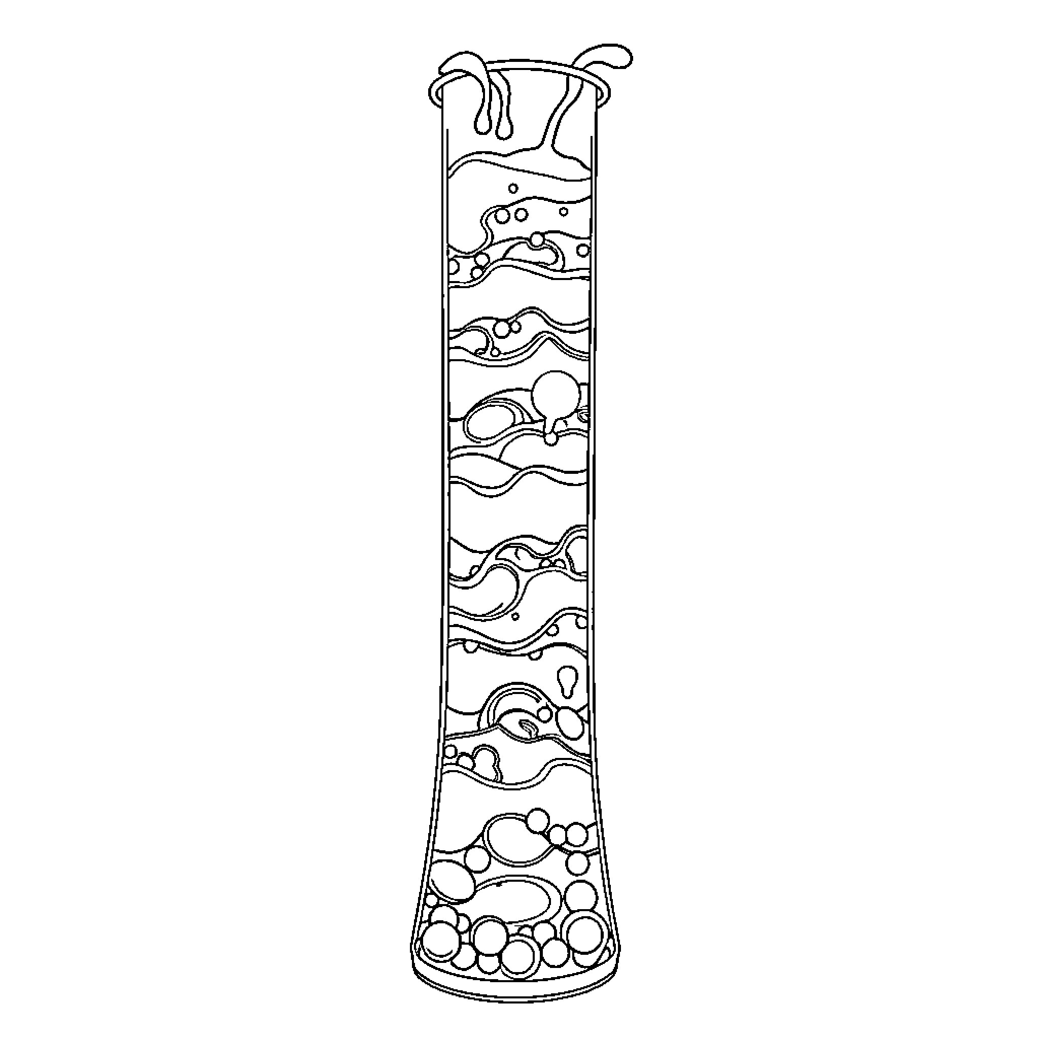 Best LGM Renovation Coloring Pages (Free Printable PDF)