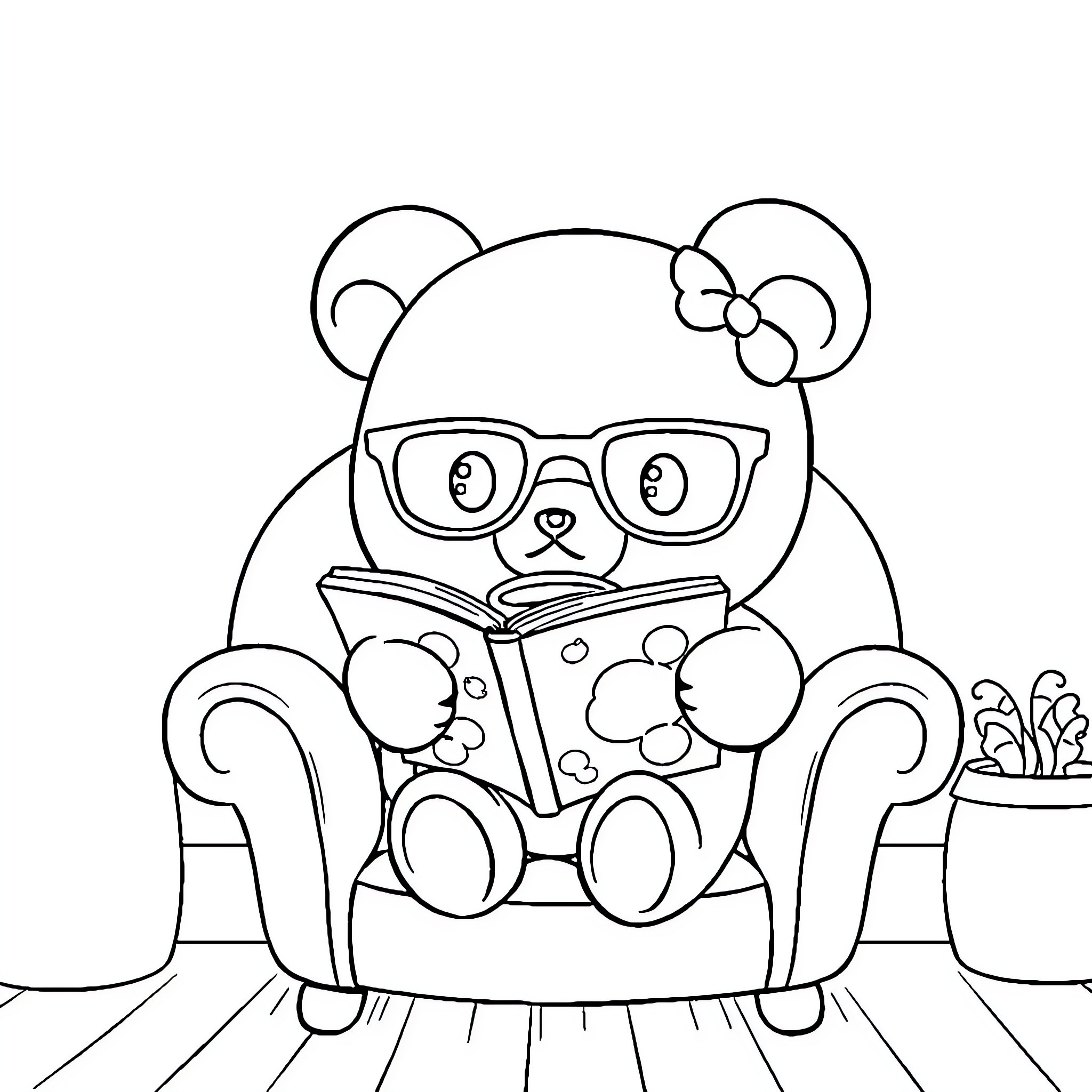 Best NBA Youngboy Coloring Pages (Free Printable PDF)