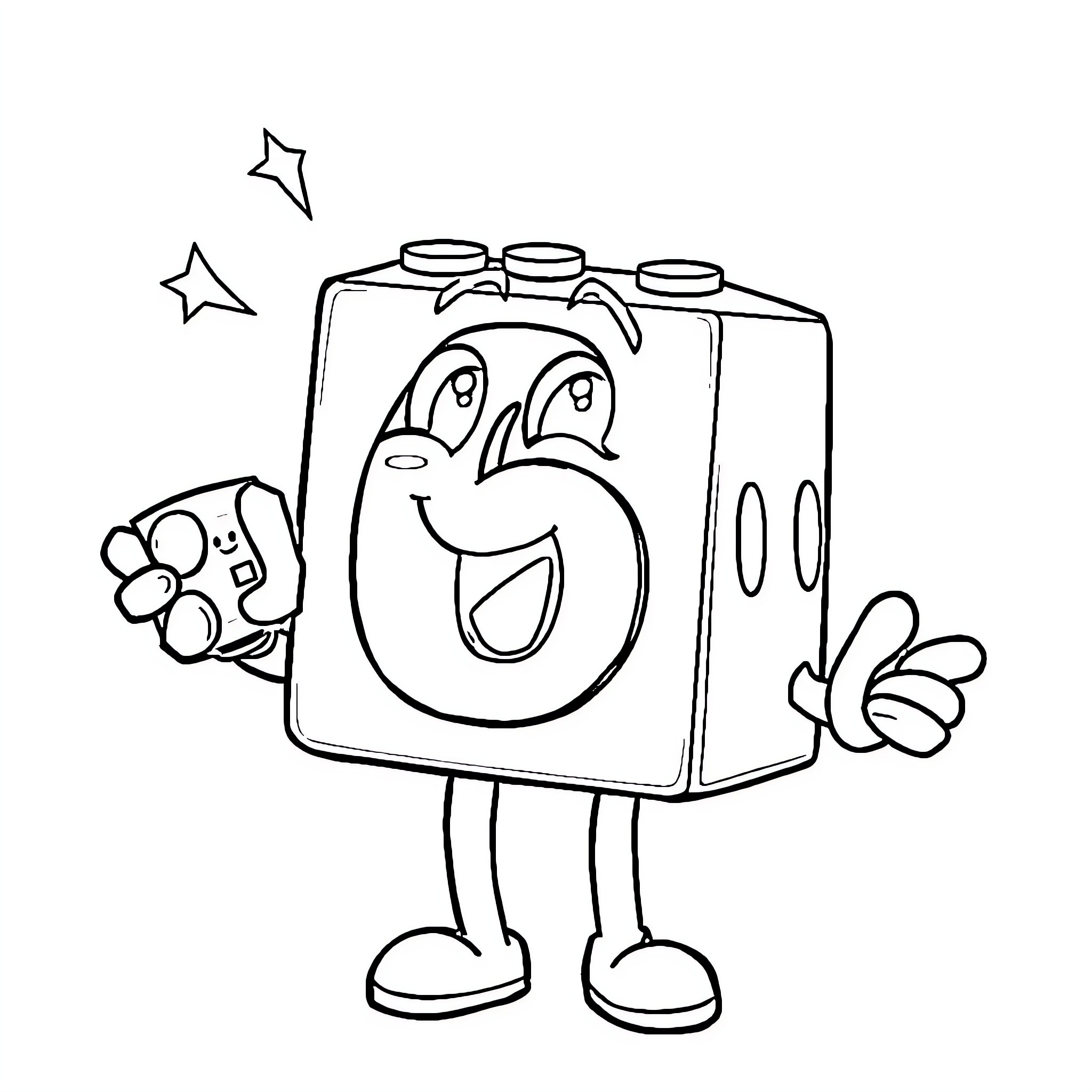 Best Maori Coloring Pages (Free Printable PDF)