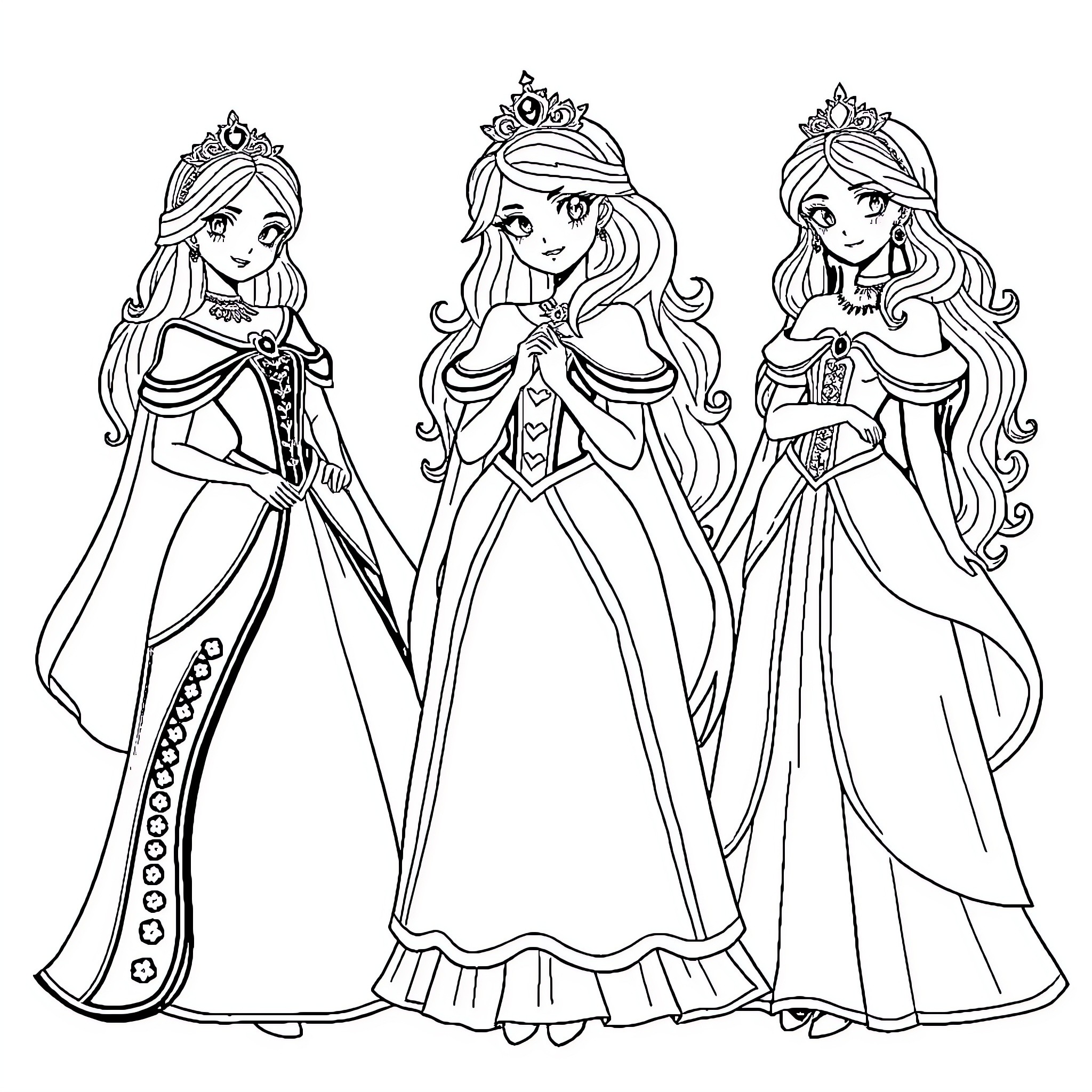 Best Snooker Coloring Pages (Free Printable PDF)