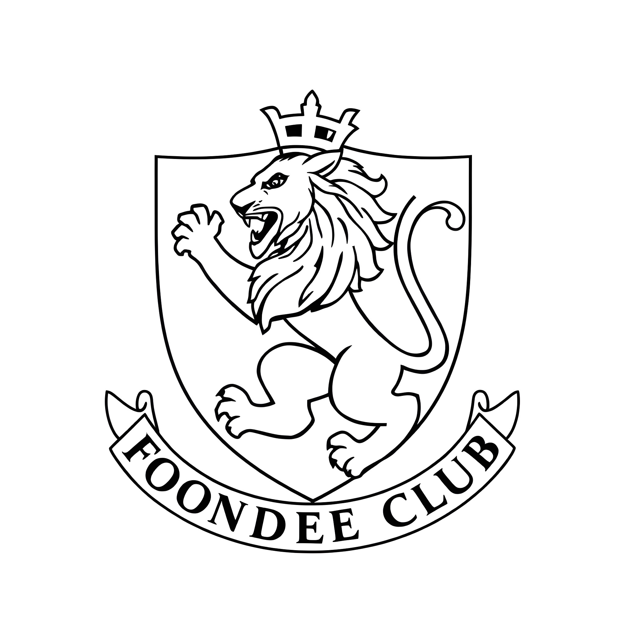 All Coloring Page Collection (With Free Printable PDFs)