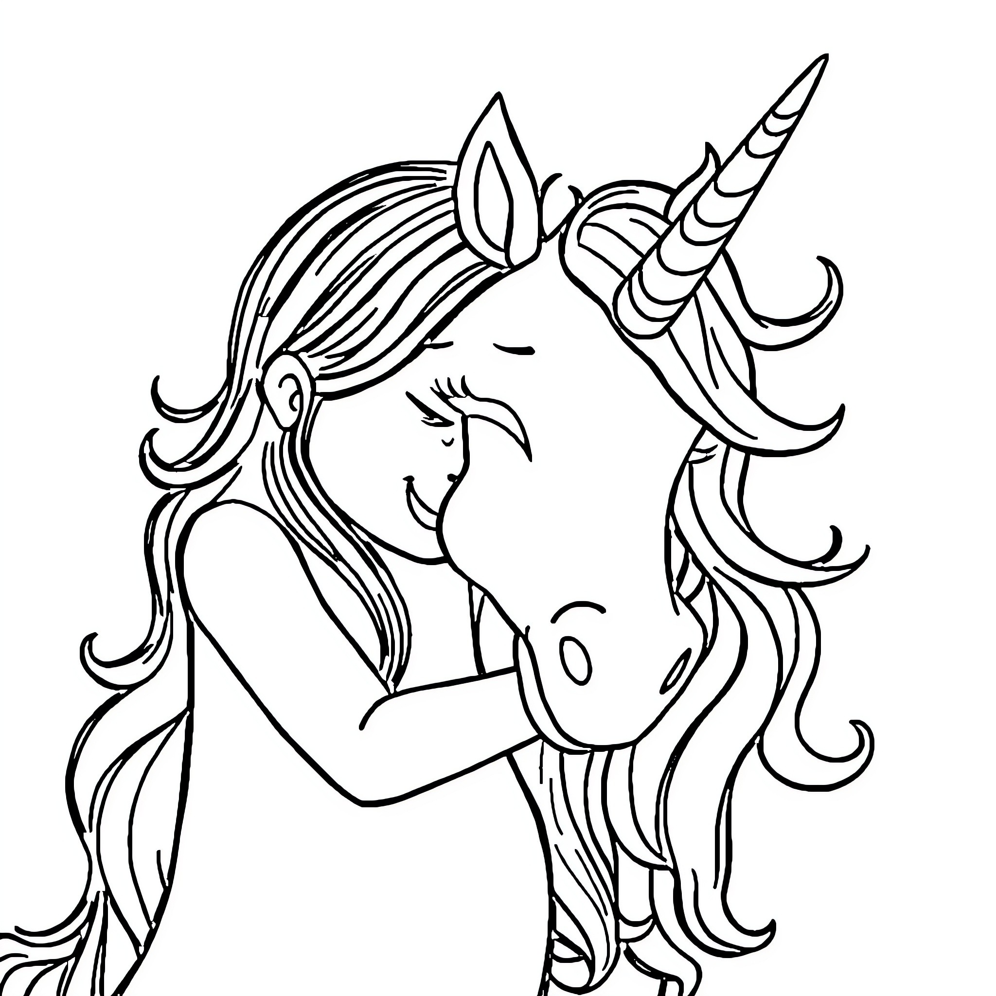 Best Adele Coloring Pages (Free Printable PDF)