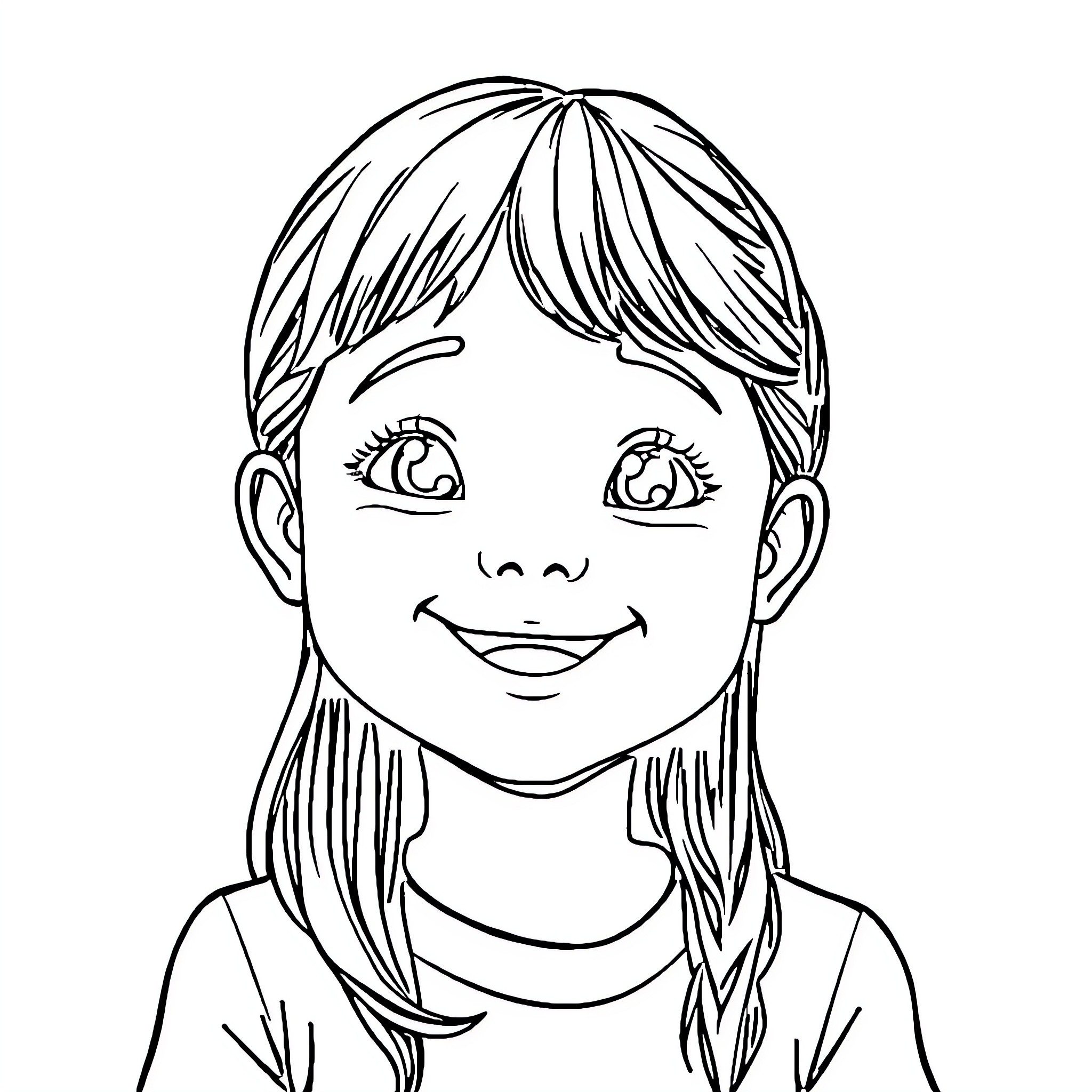 Best Grinder Coloring Pages (Free Printable PDF)