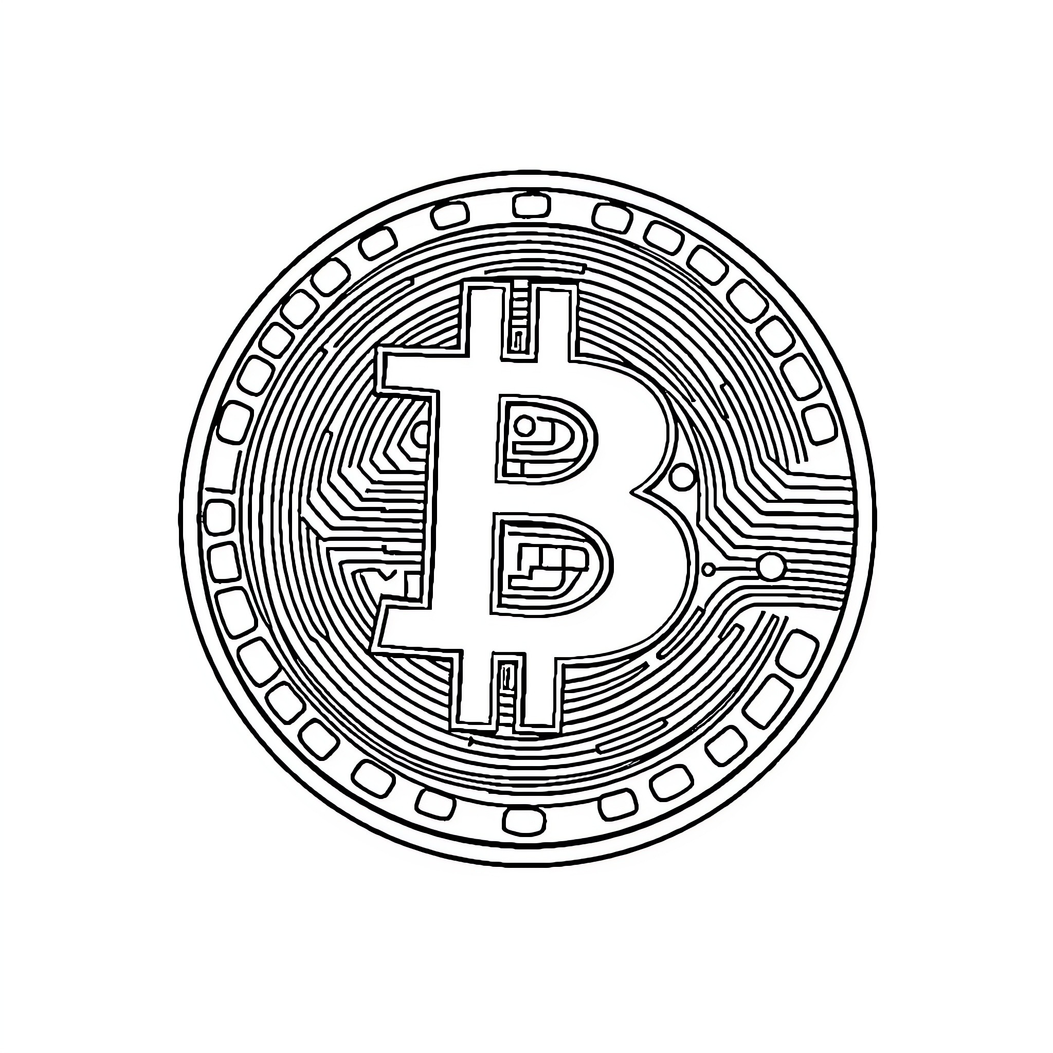 2 Best Midwife Coloring Pages (Free Printable PDFs)