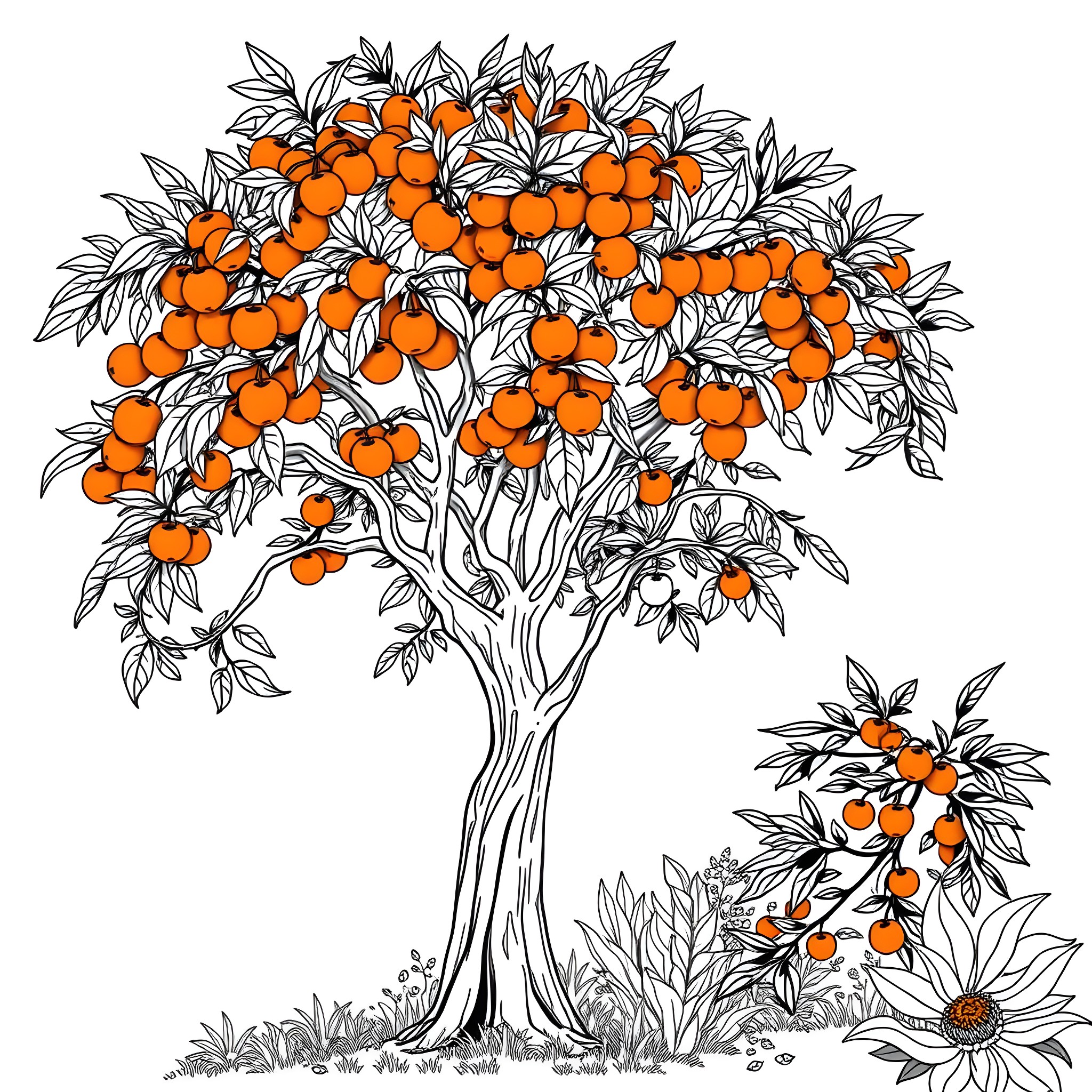 Hebrew Israelite Coloring Pages