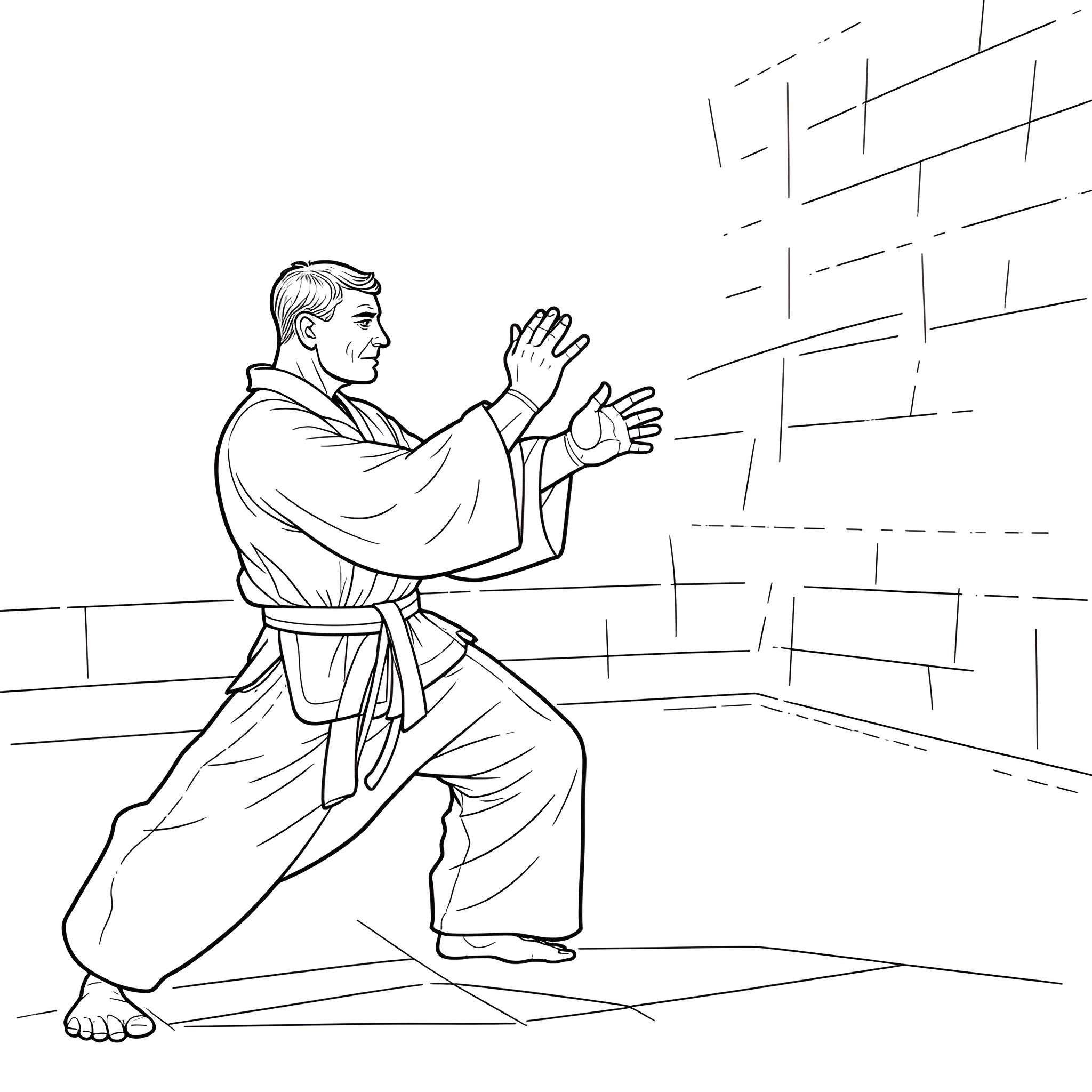 Best Cole Palmer Coloring Pages (Free Printable PDF)