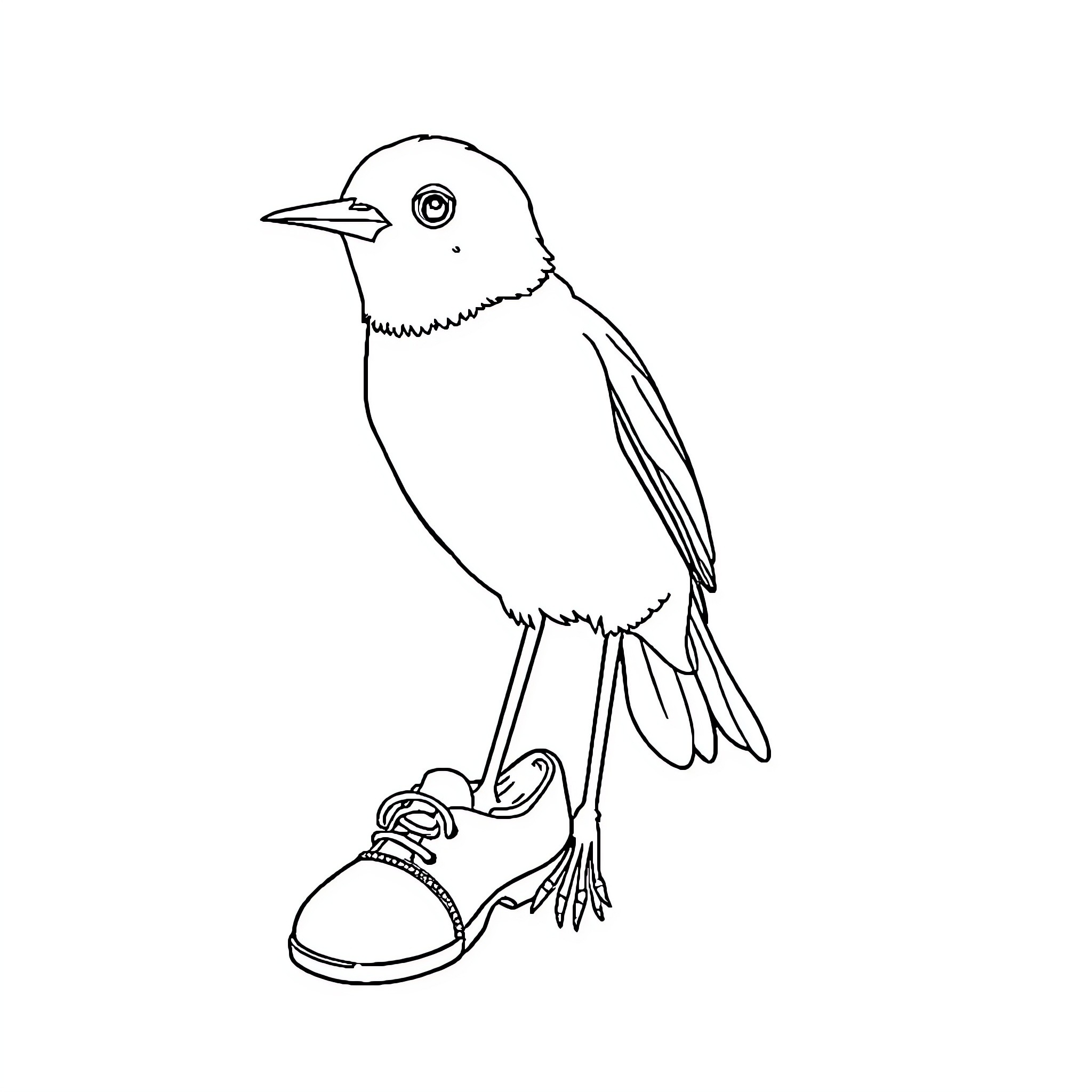 2 Best Hog Rider Coloring Pages (Free Printable PDFs)