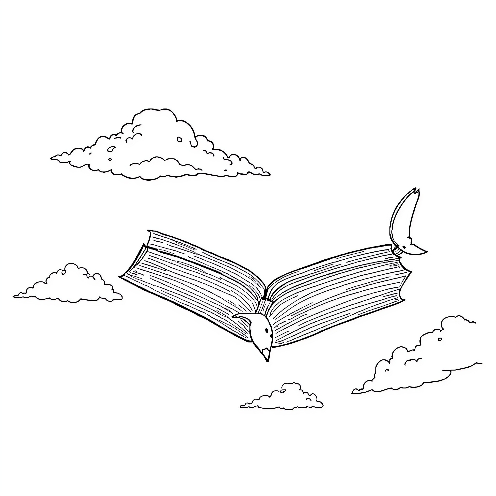 Best Livre Coloring Pages (Free Printable PDF)