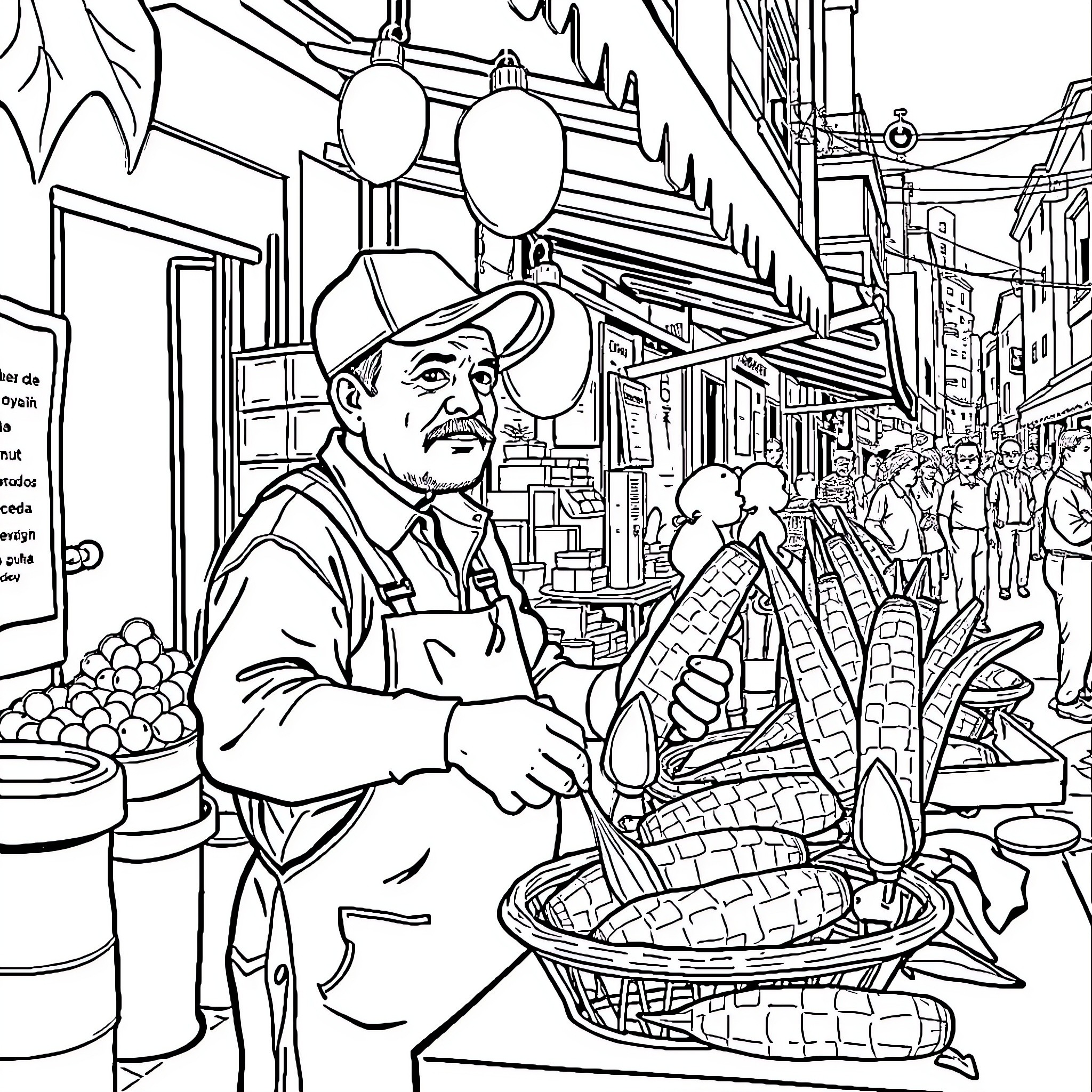 Best Y7 Coloring Pages (Free Printable PDF)