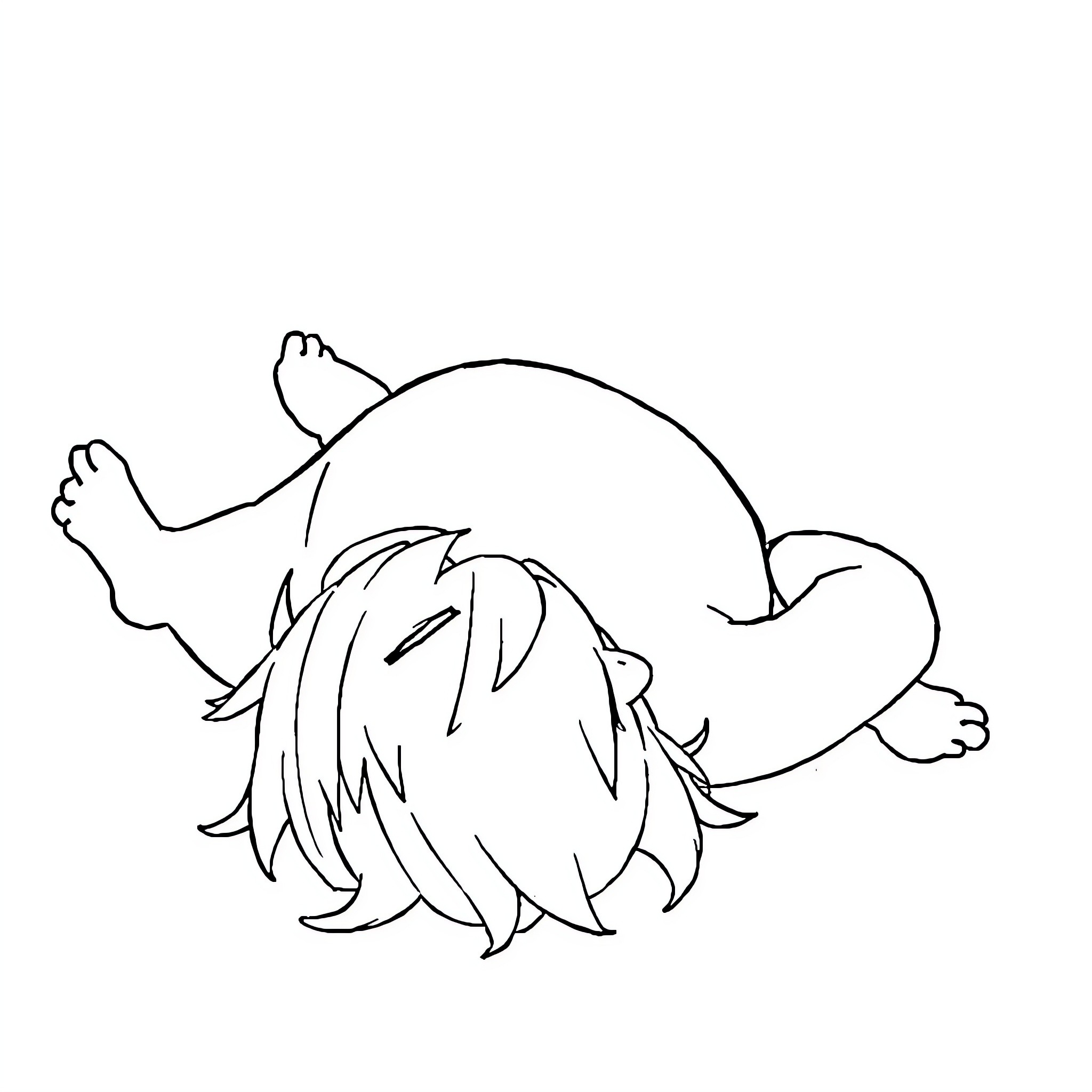 Best Essendon Football Club Coloring Pages (Free Printable PDF)