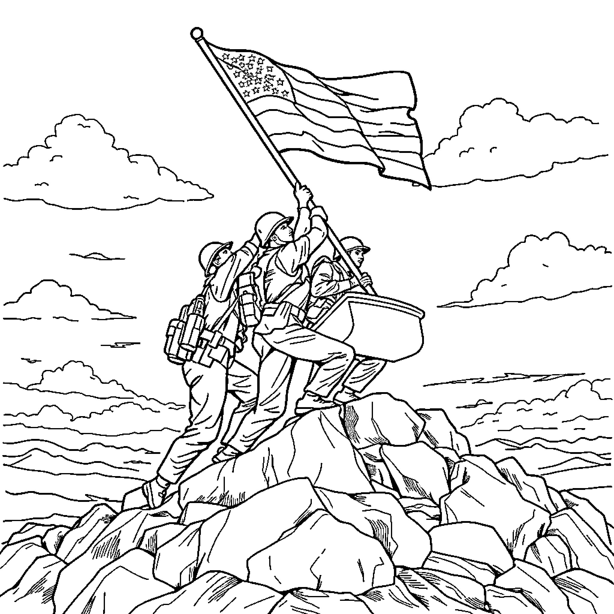 Best Neuer Coloring Pages (Free Printable PDF)