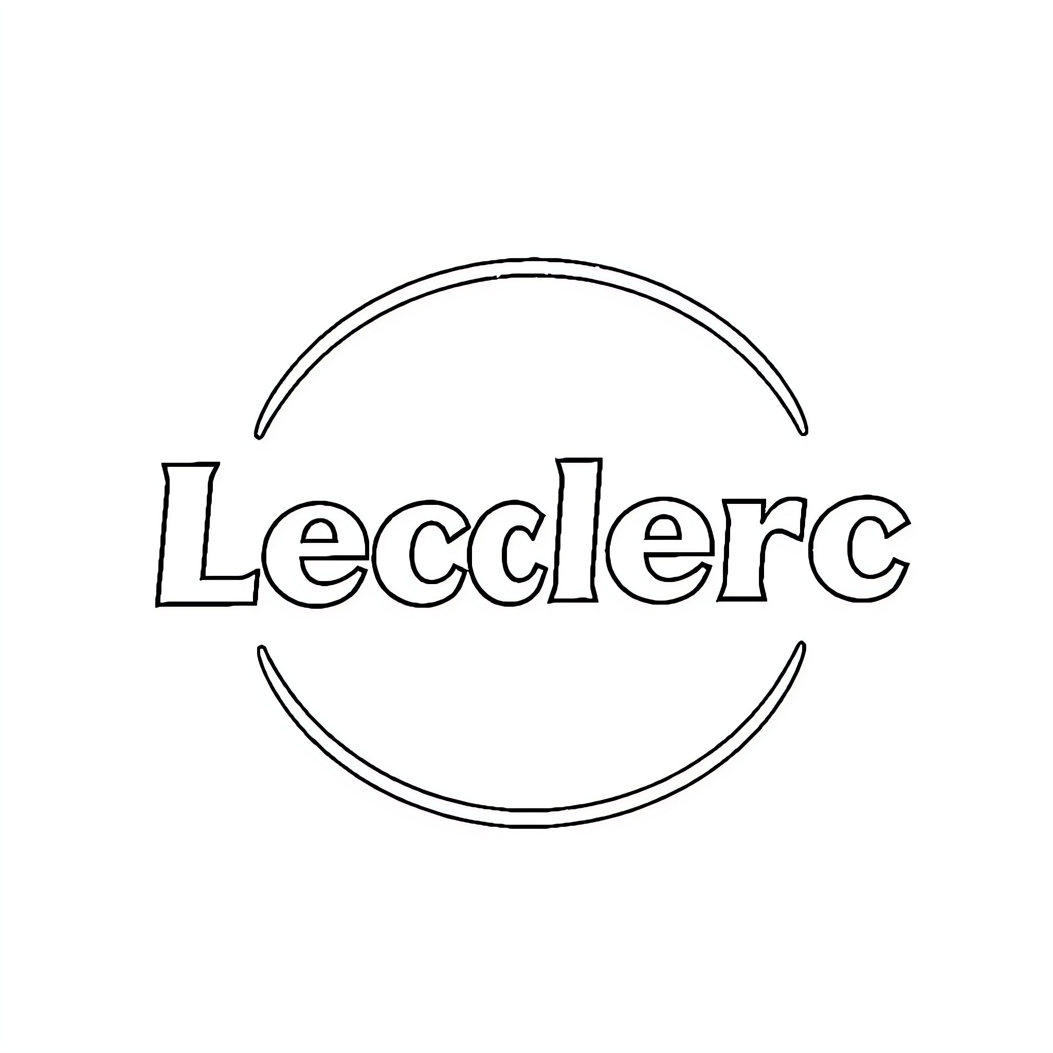 Best Spunki Coloring Pages (Free Printable PDF)