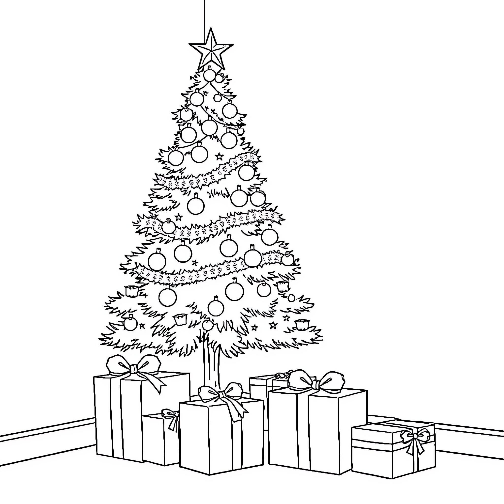 Best Laboboo Coloring Pages (Free Printable PDF)