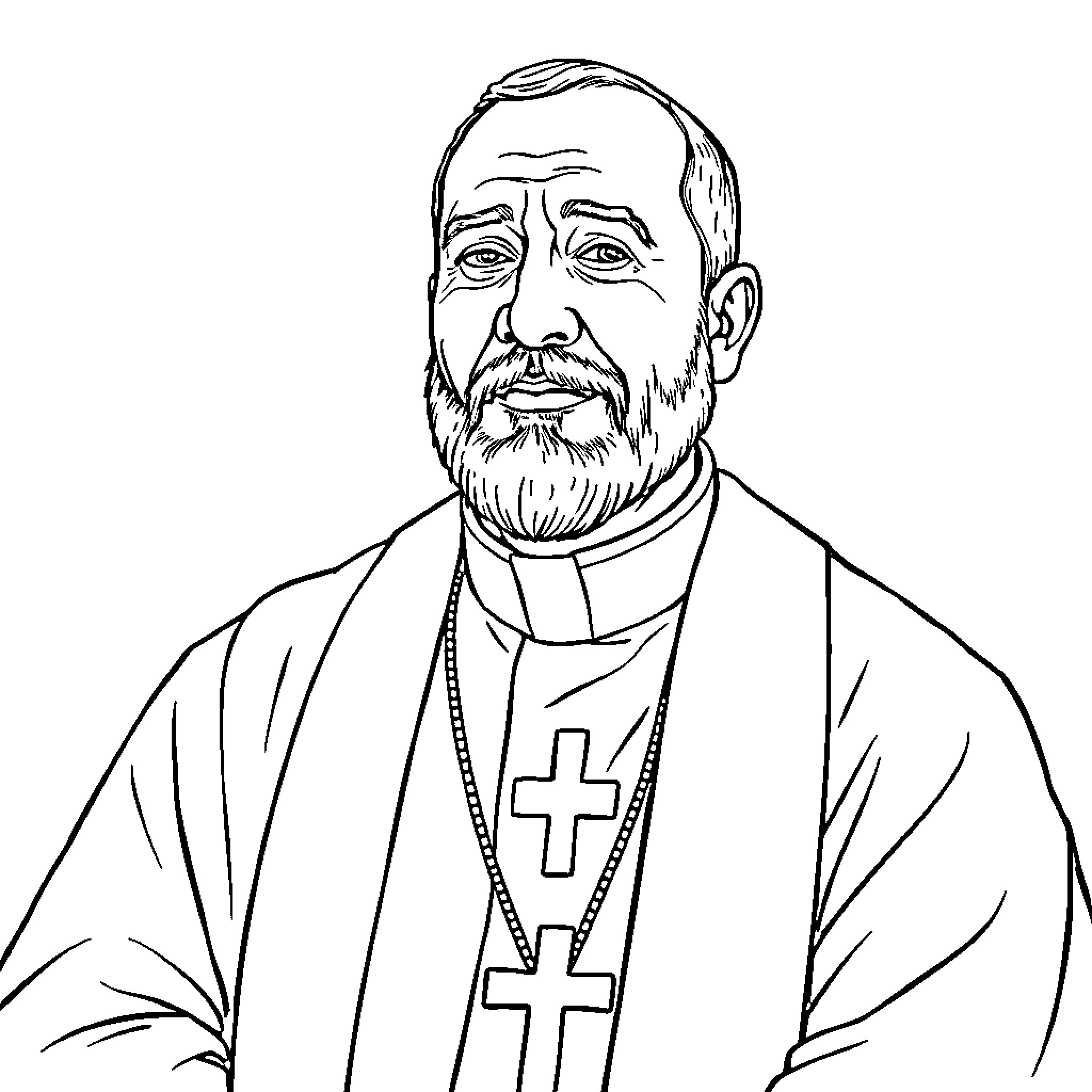 Best Solar Installer Coloring Pages (Free Printable PDF)