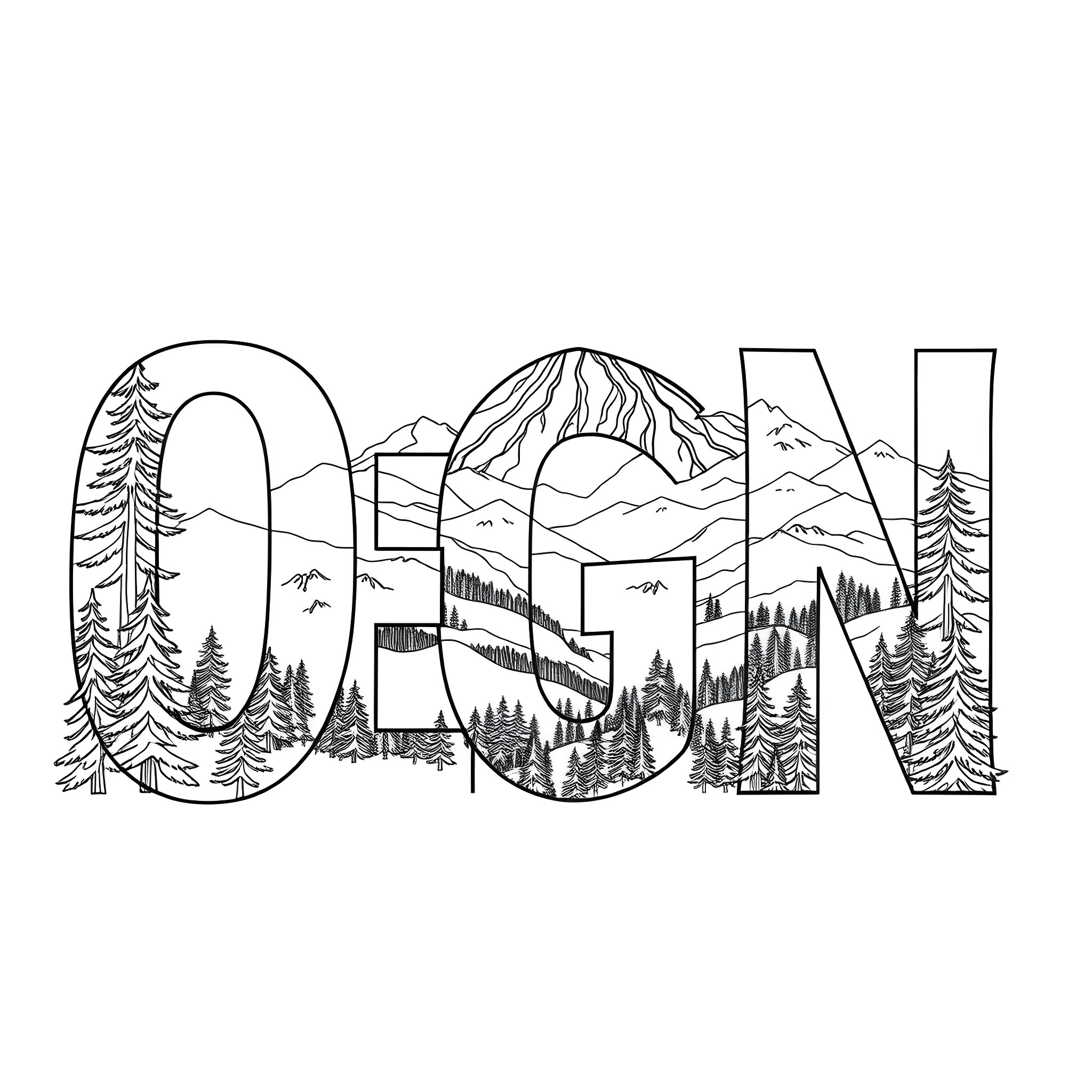 1 Best Question Coloring Pages (Free Printable PDFs)