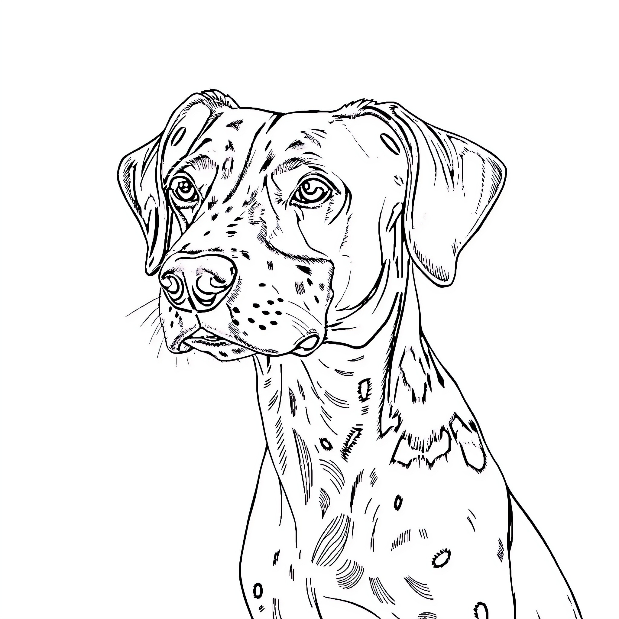 1 Best Melina Coloring Pages (Free Printable PDFs)