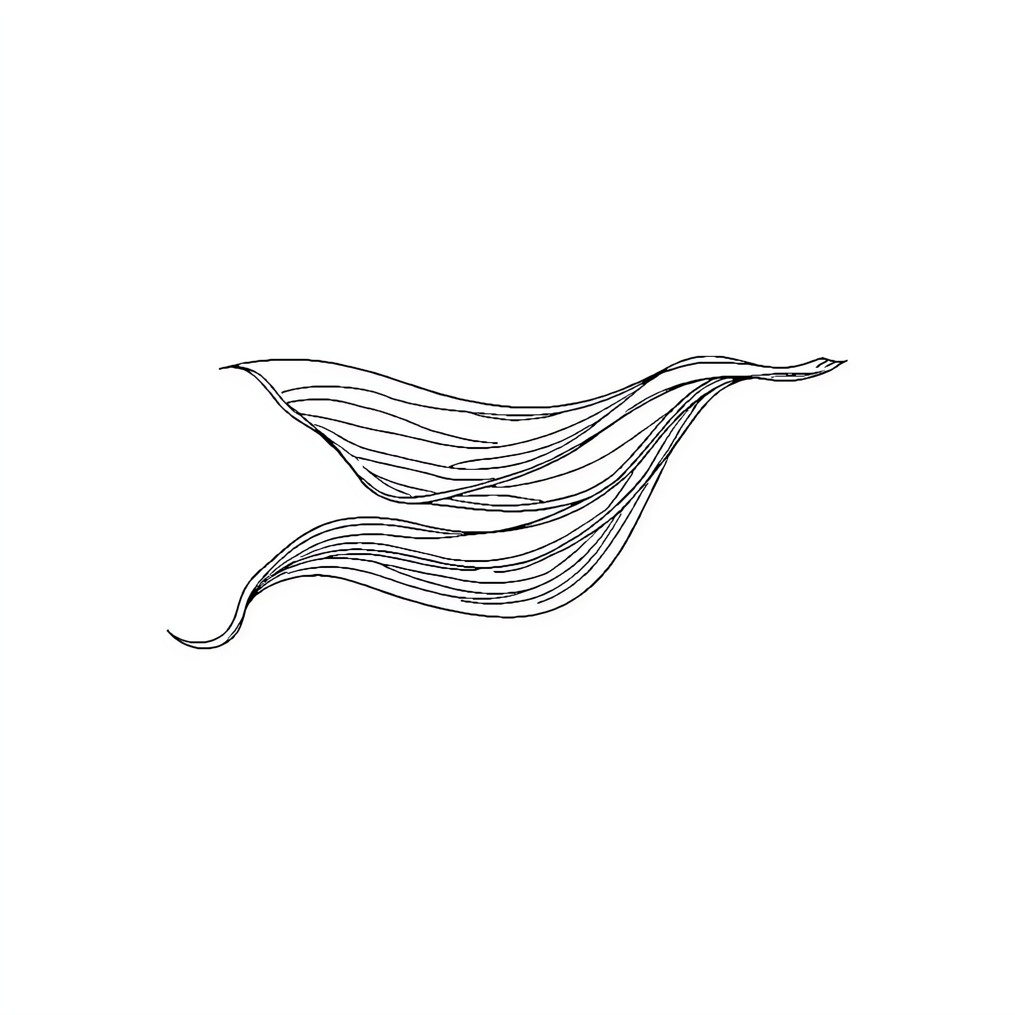 Best Folly Coloring Pages (Free Printable PDF)