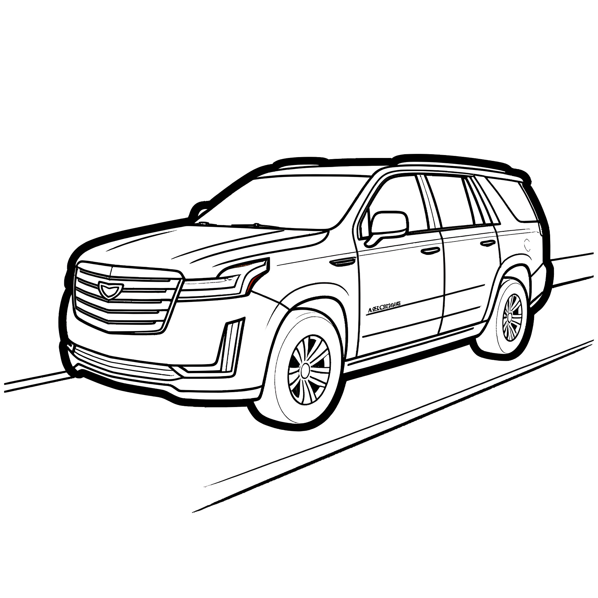 23 Best Invincible Coloring Pages (Free Printable PDFs)