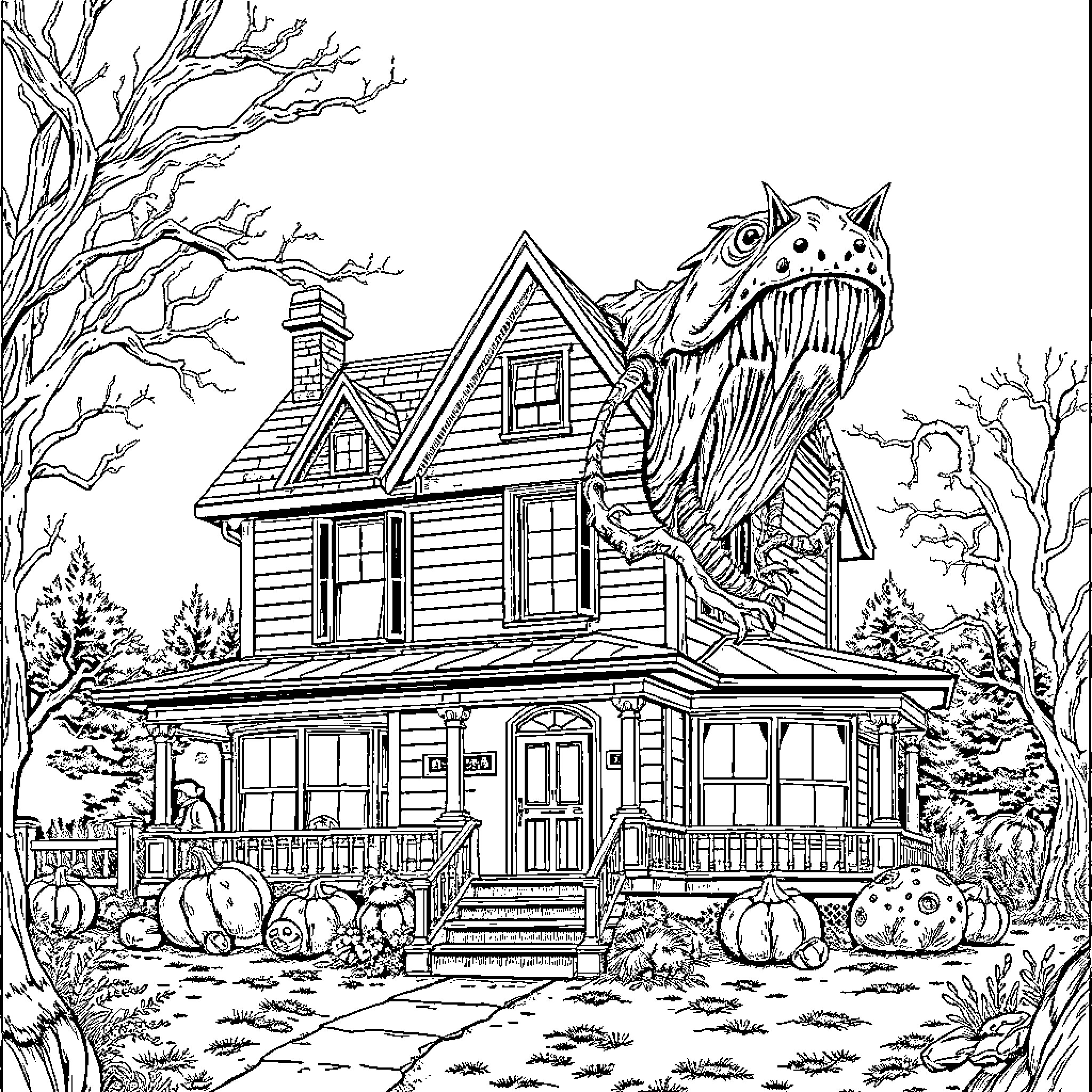 Best Miniyo Coloring Pages (Free Printable PDF)