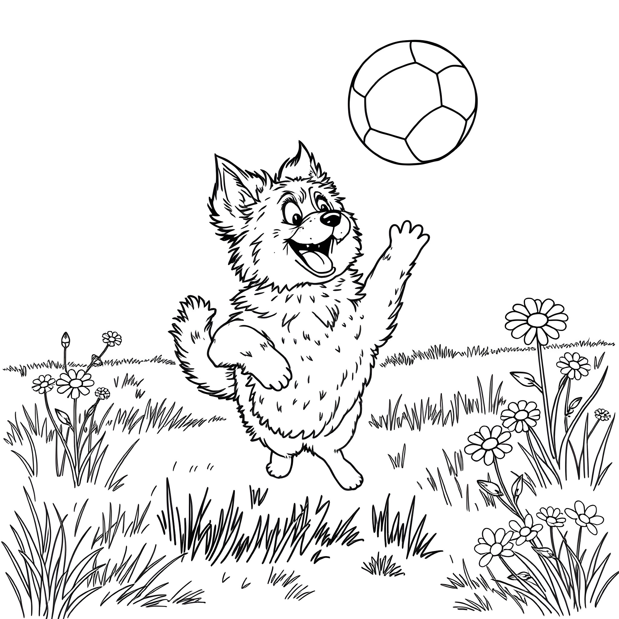 Best Necron Coloring Pages (Free Printable PDF)