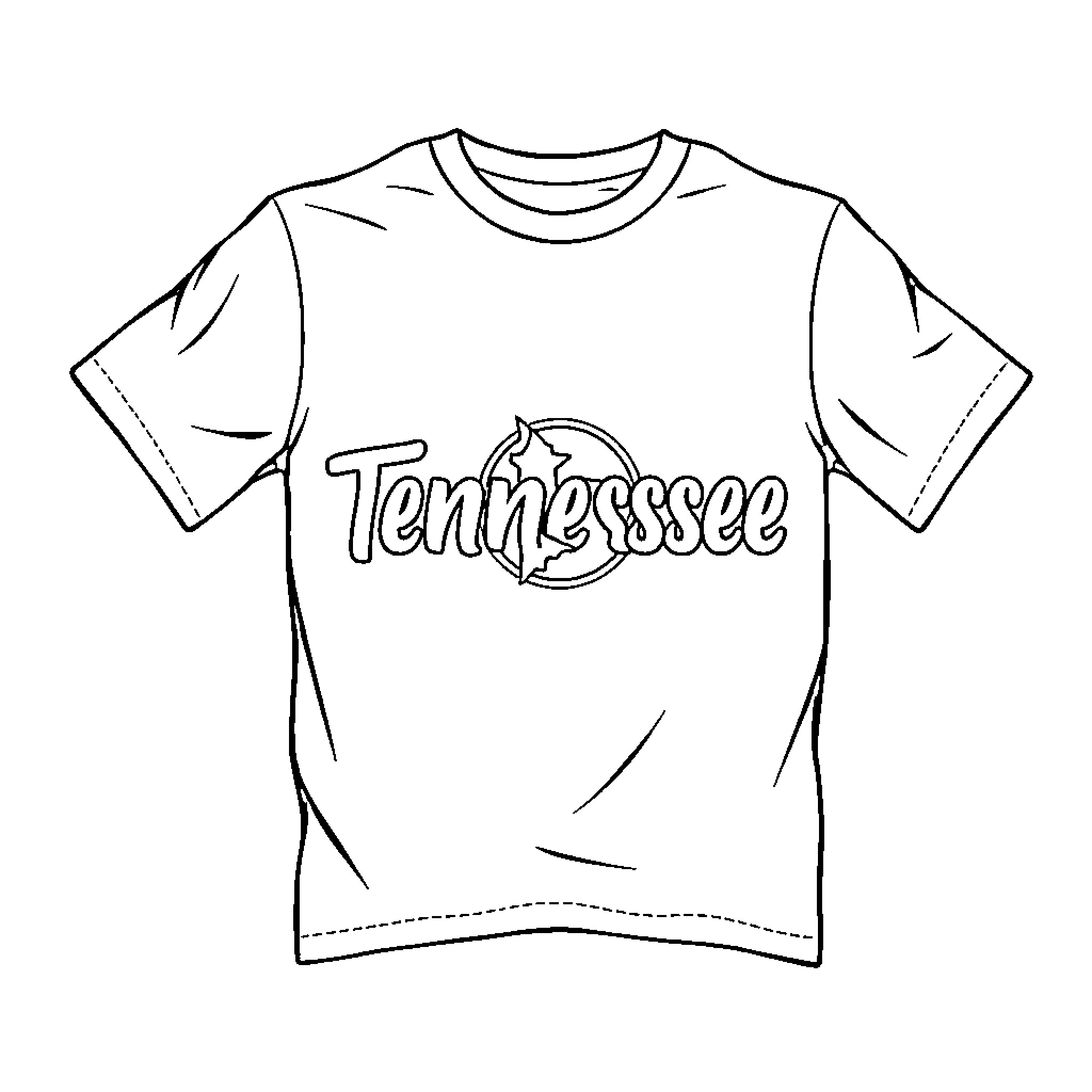 Best Elysium Coloring Pages (Free Printable PDF)