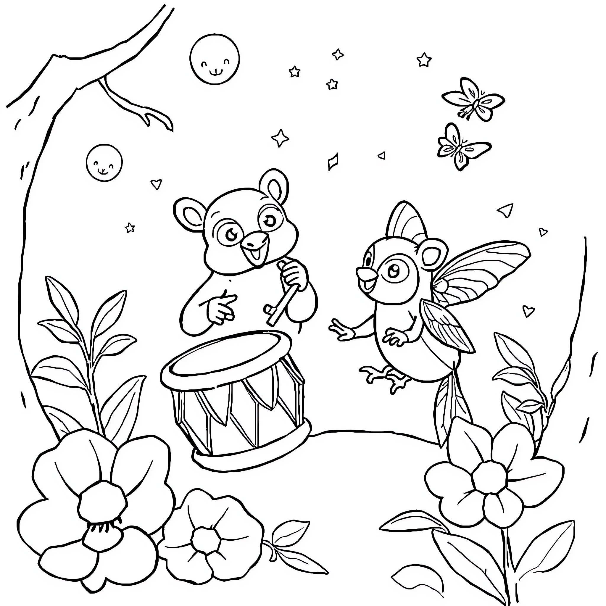 Best Austin Riley Coloring Pages (Free Printable PDF)