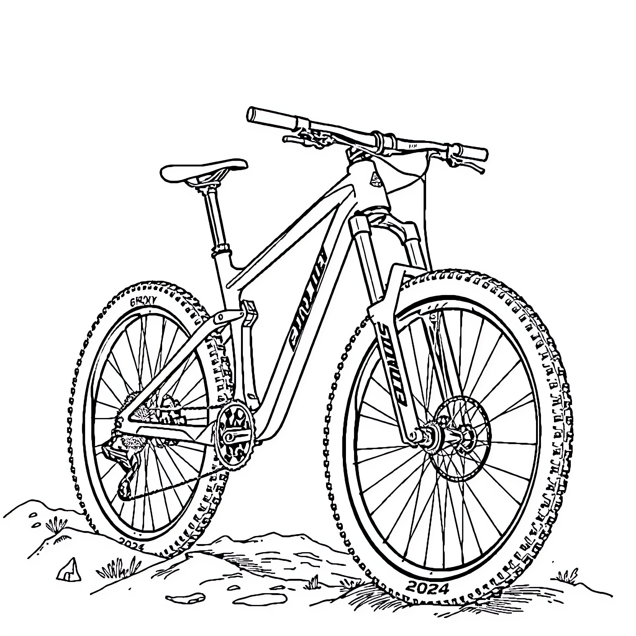 Best Liebherr Coloring Pages (Free Printable PDF)