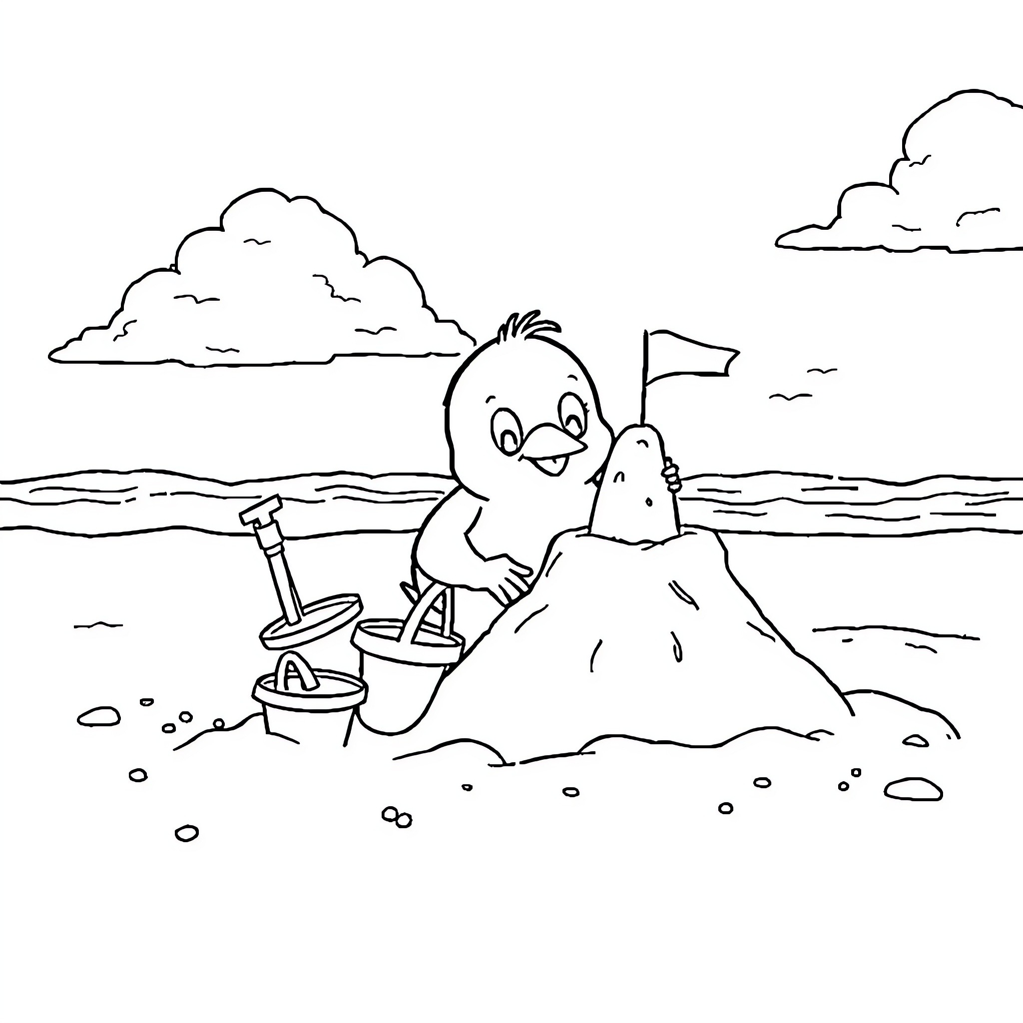 Best Chevron Coloring Pages (Free Printable PDF)