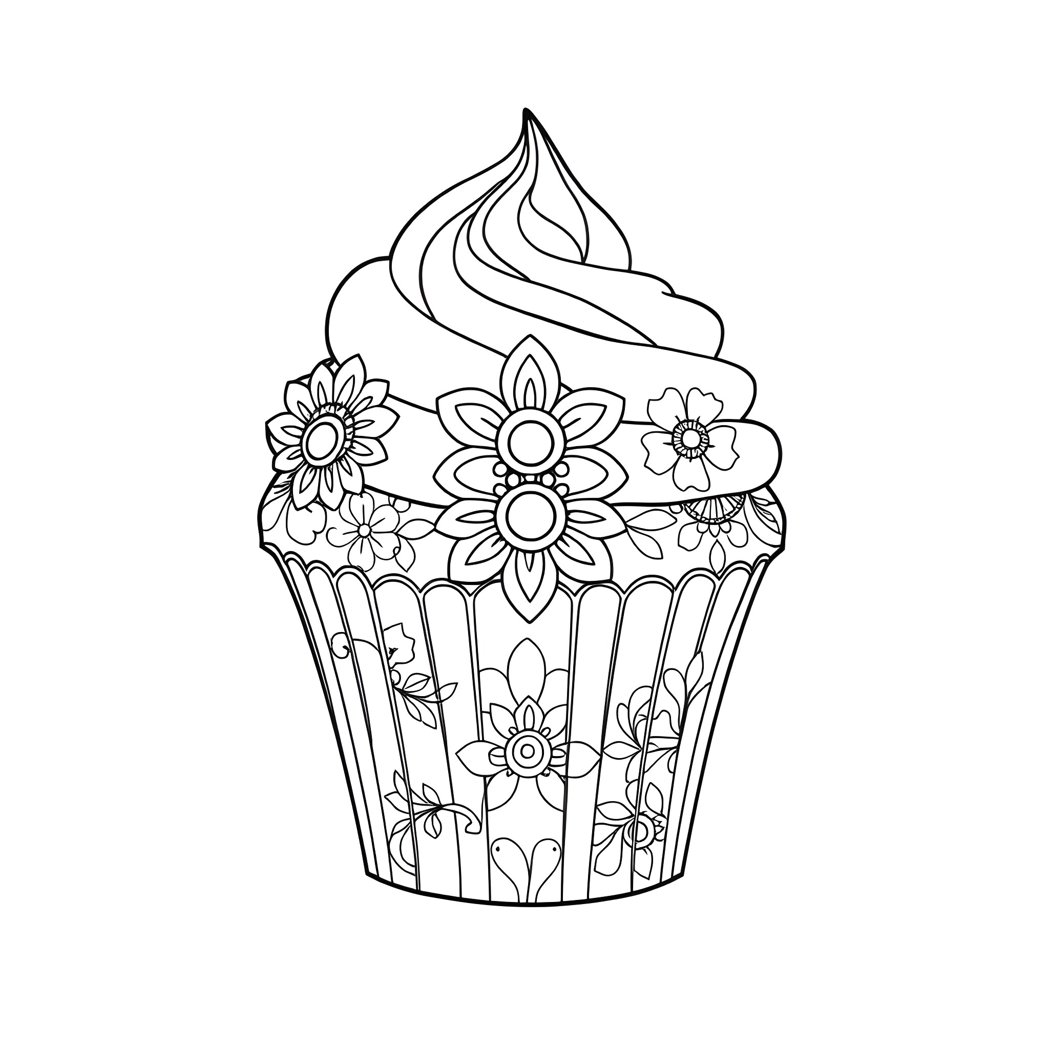 62 Best Letter Coloring Pages (Free Printable PDFs)