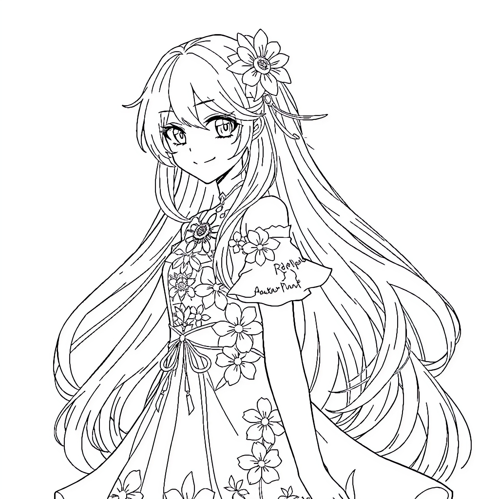 Best Space Man Coloring Pages (Free Printable PDF)