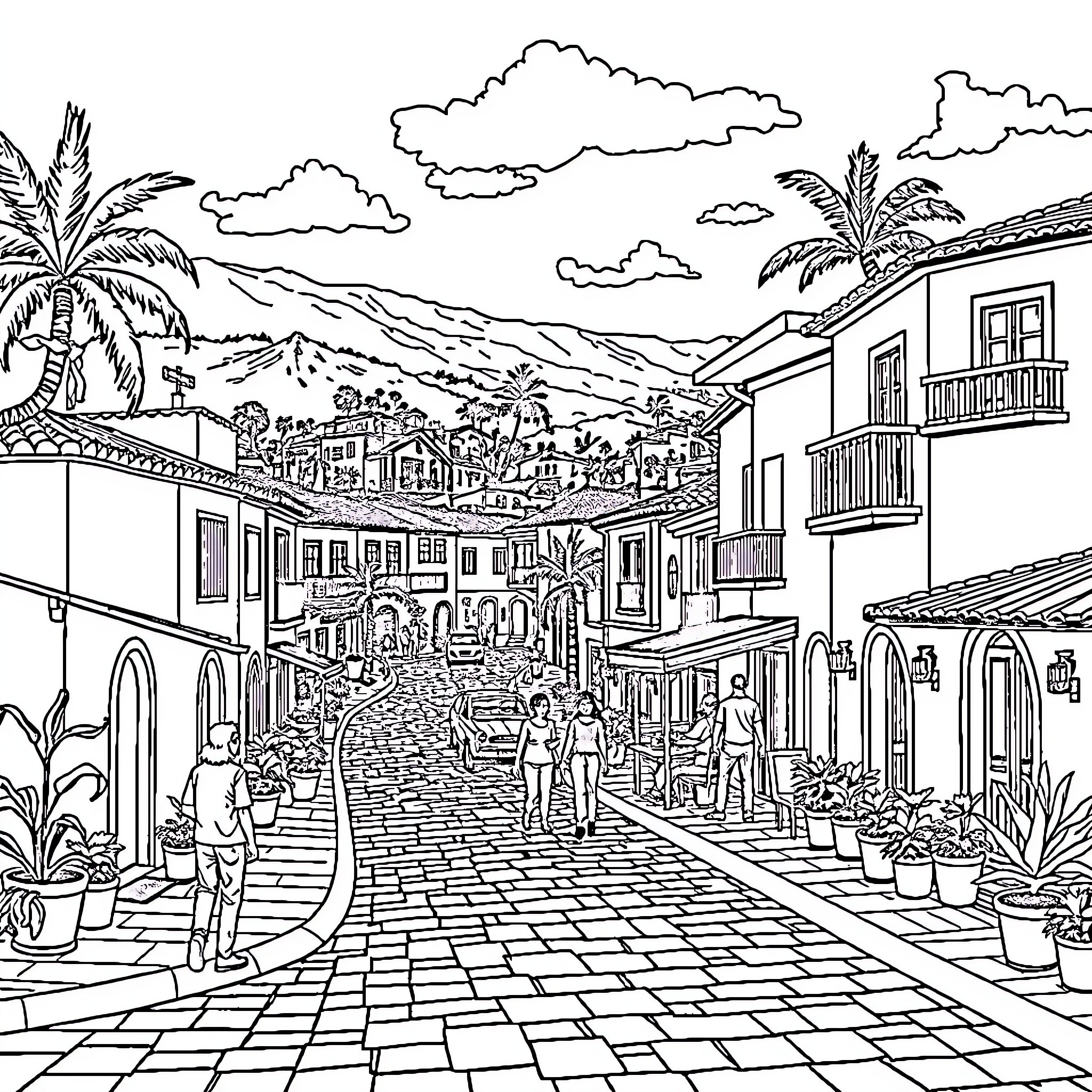 Best Airman Coloring Pages (Free Printable PDF)