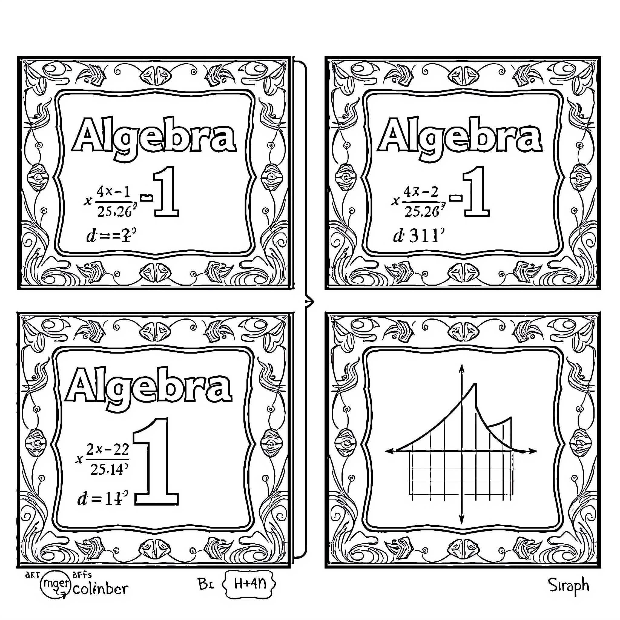 Best Husker Coloring Pages (Free Printable PDF)