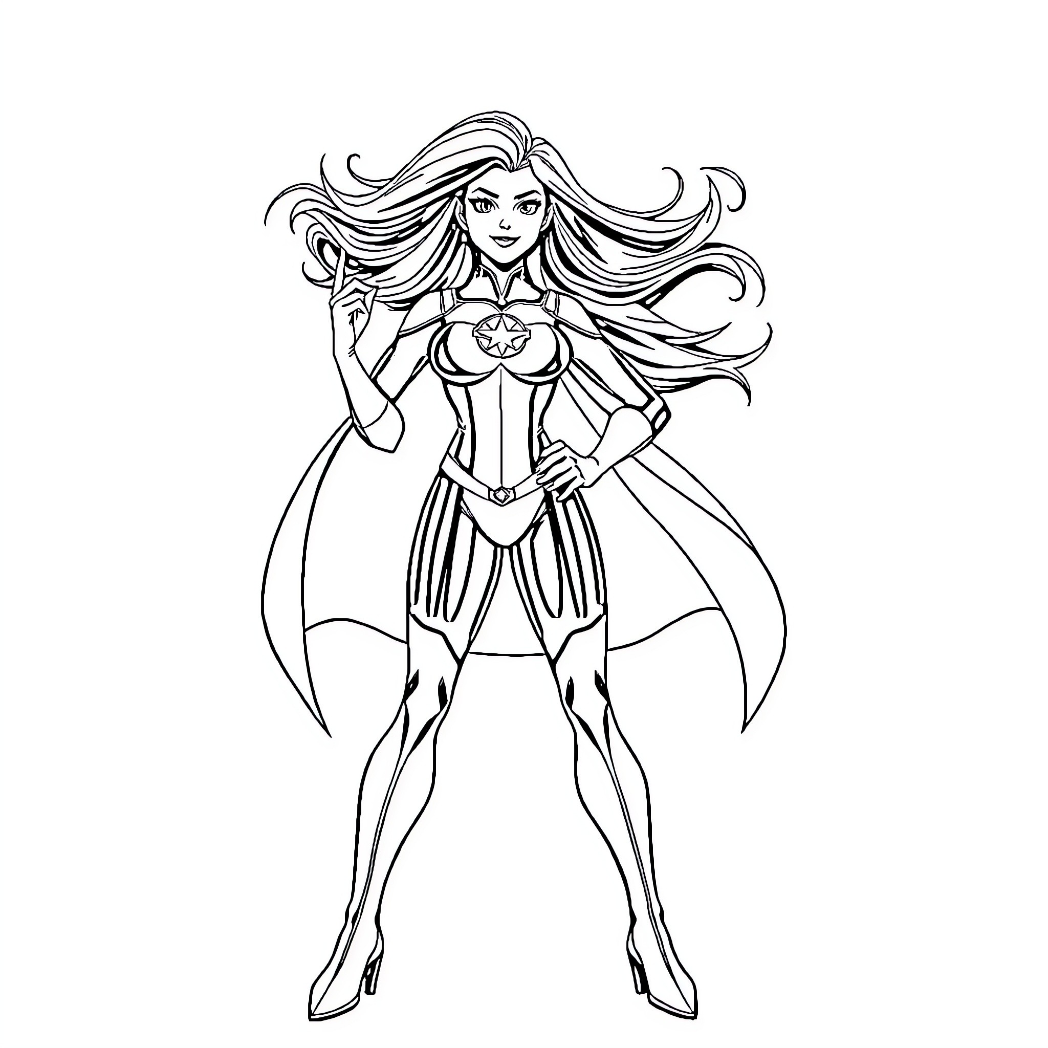 1 Best Abacus Coloring Pages (Free Printable PDFs)