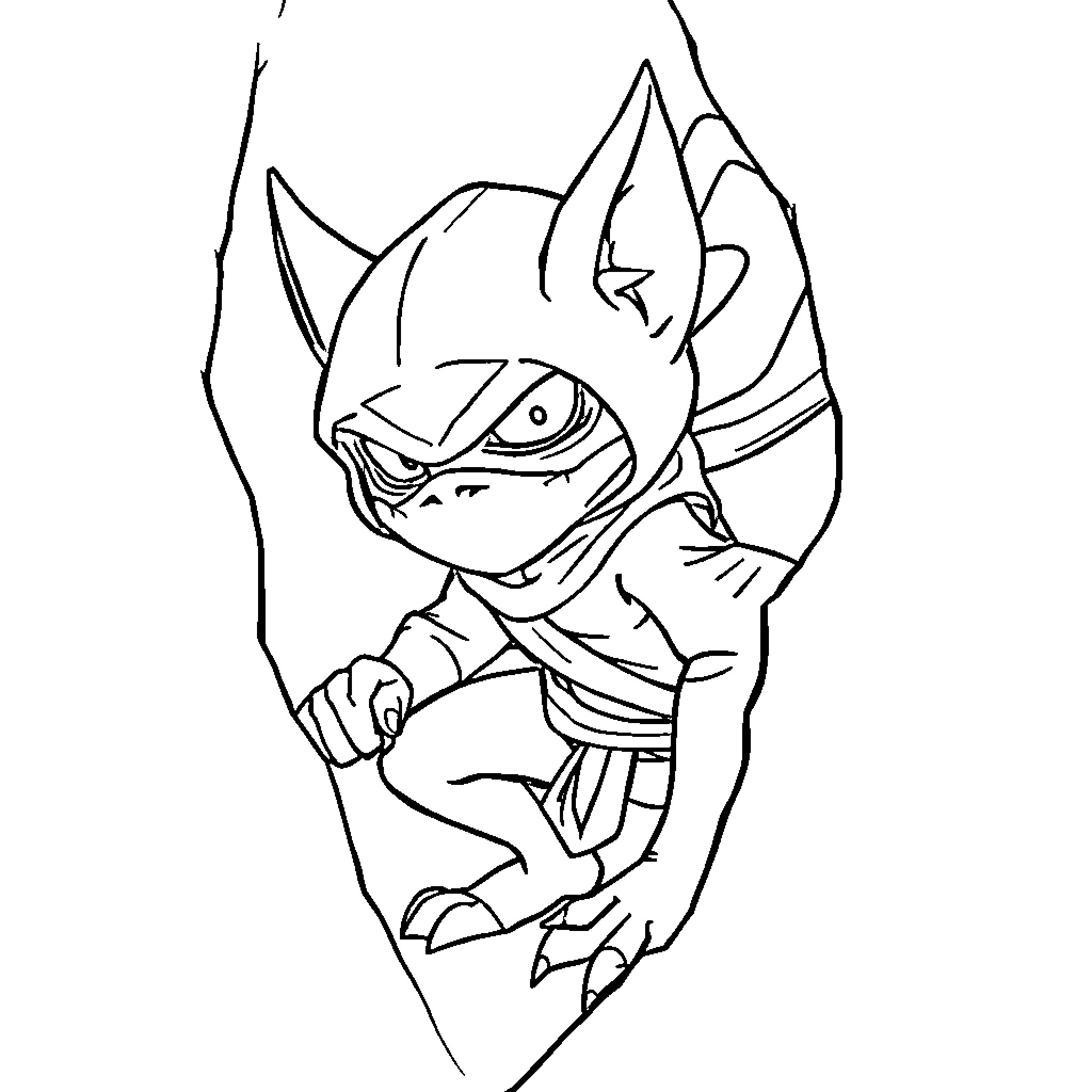 Best Lifeline Coloring Pages (Free Printable PDF)