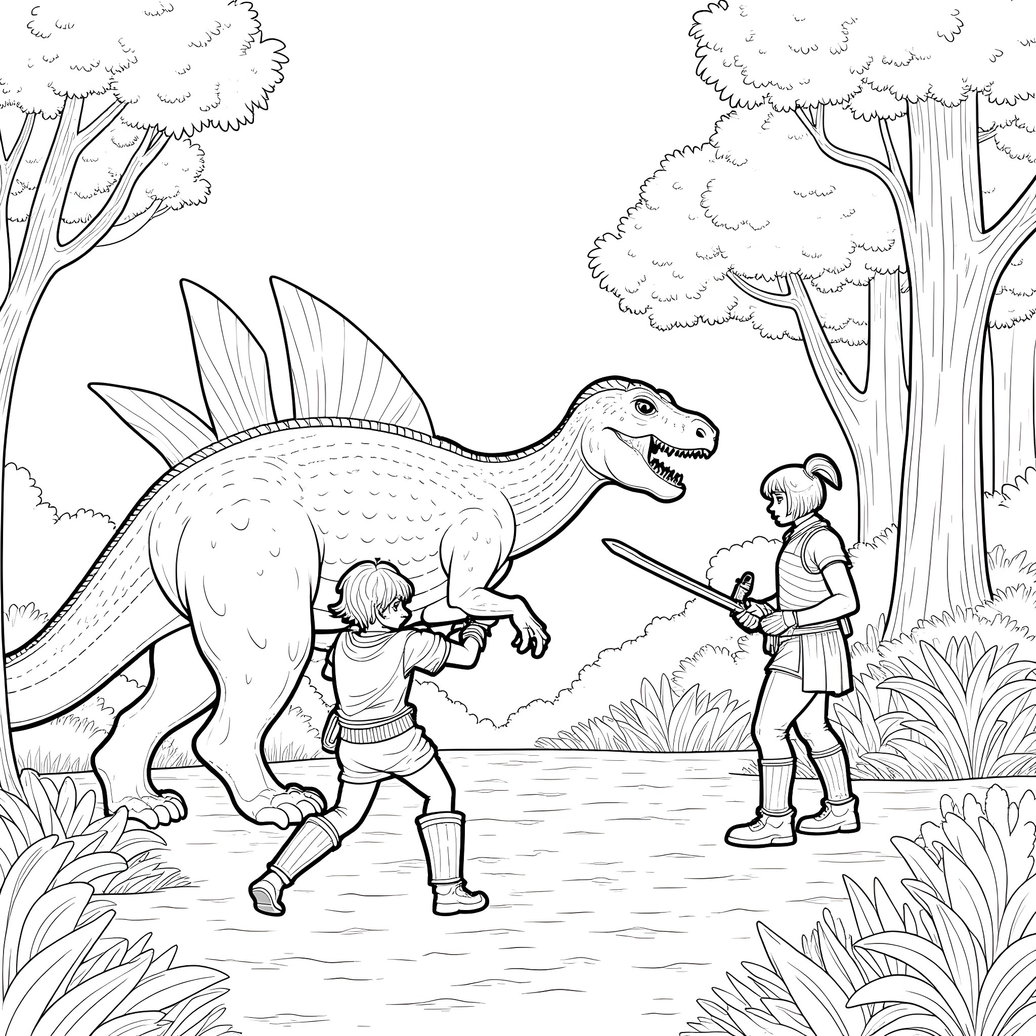 1 Best Dave Grohl Coloring Pages (Free Printable PDFs)