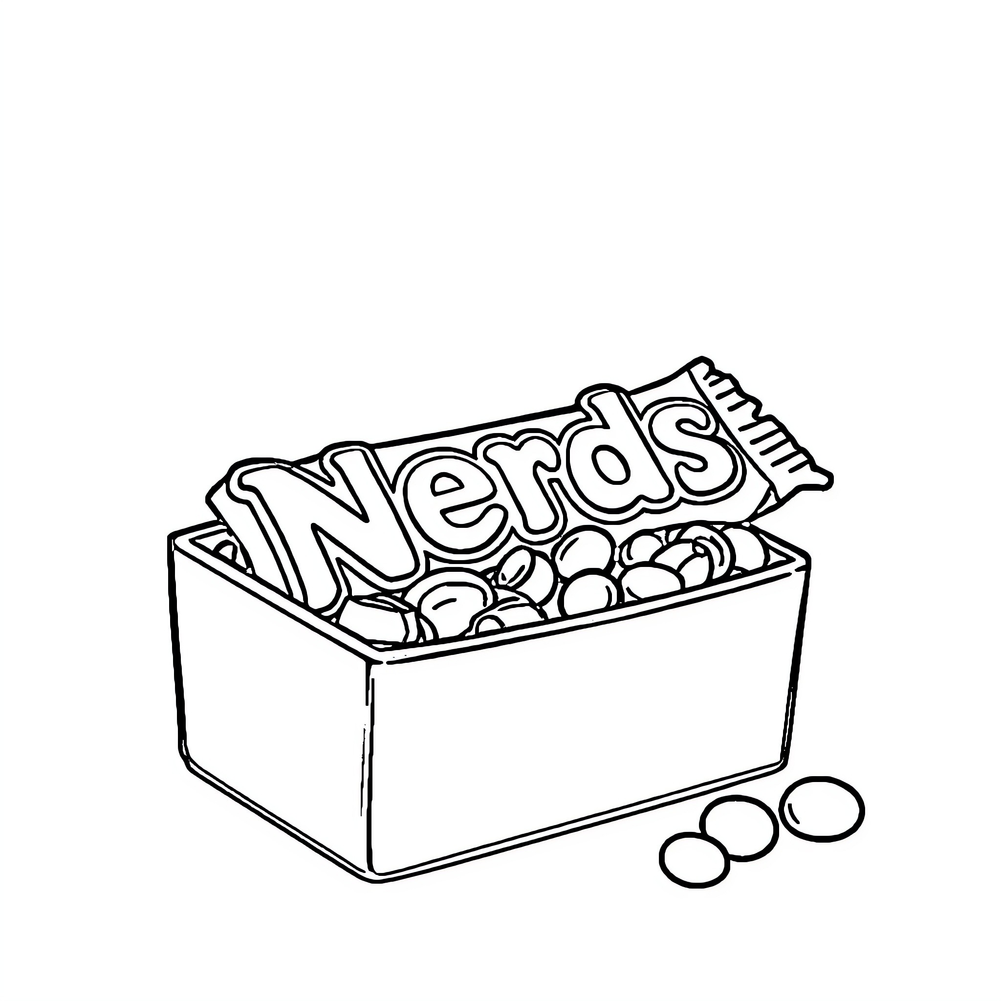 Best KOF Coloring Pages (Free Printable PDF)