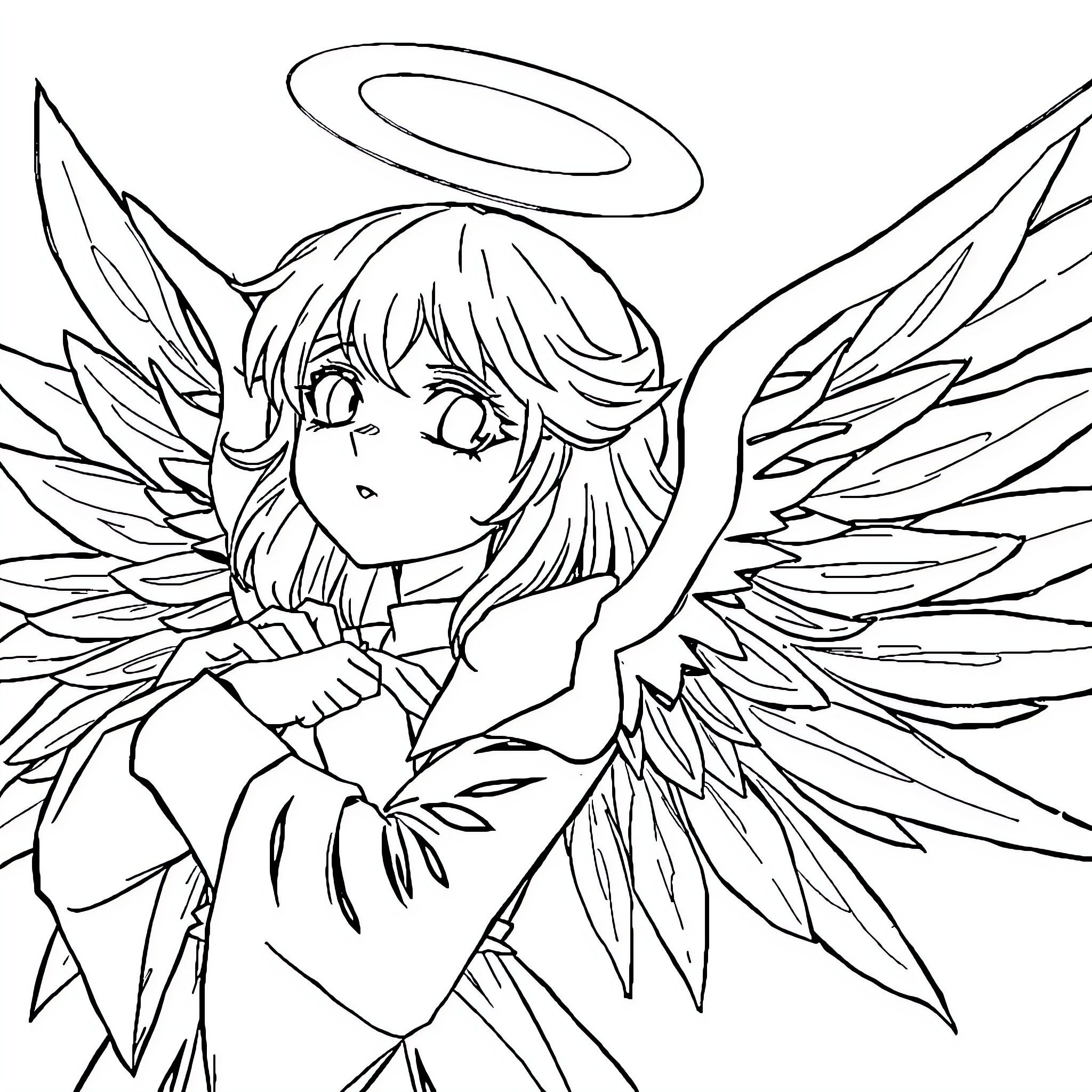 Best Hyundai Santa Fe Coloring Pages (Free Printable PDF)