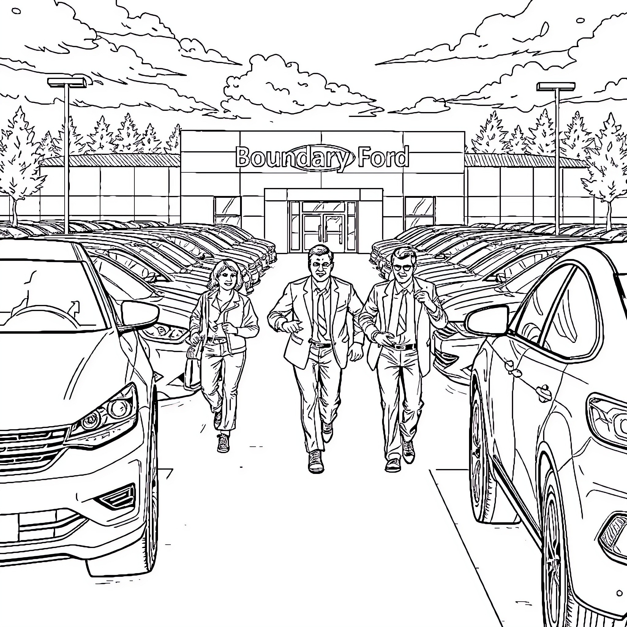 Best Whale Shark Coloring Pages (Free Printable PDF)